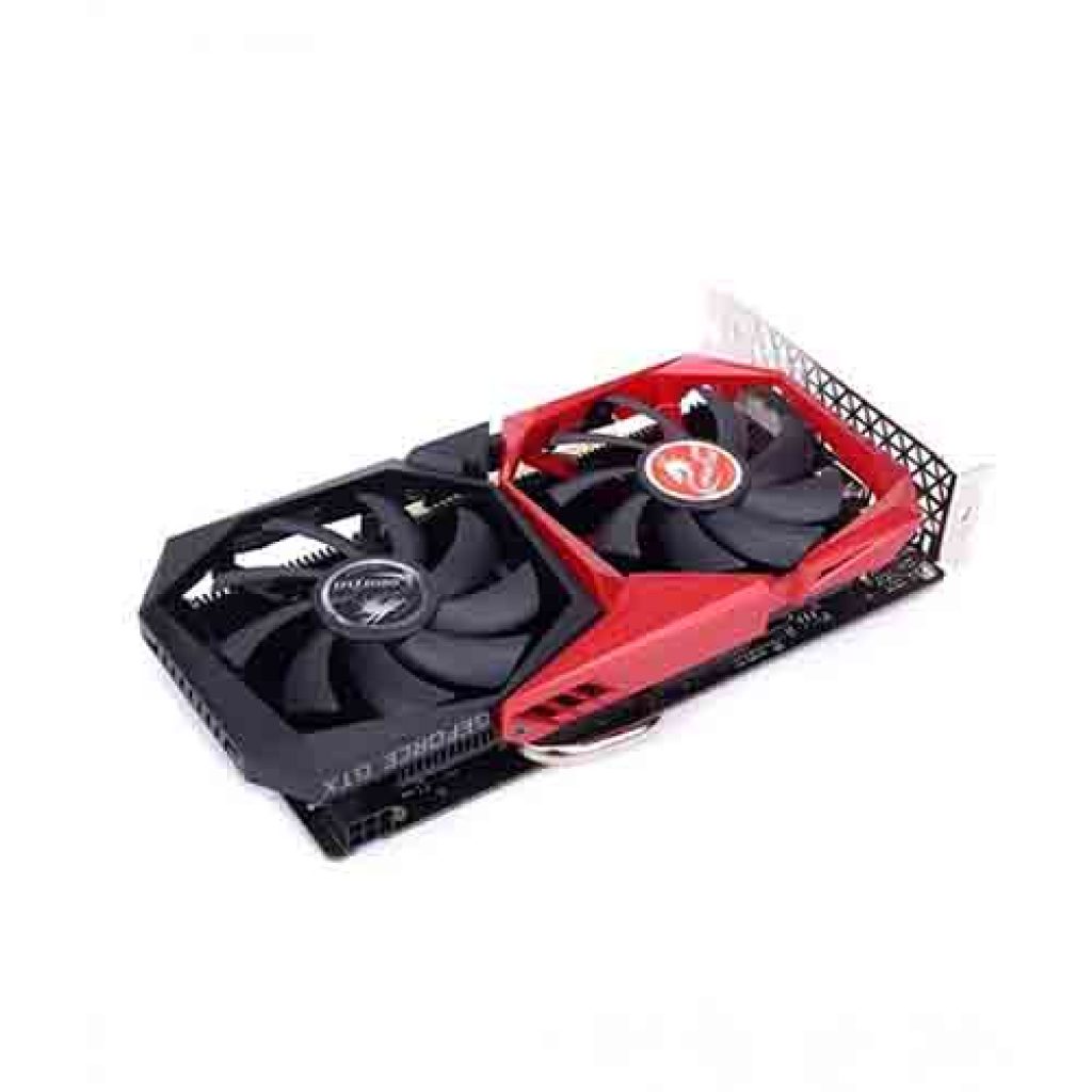 GeForce GTX 1050 Ti in Pakistan: Compare Price & Specifications Online ...