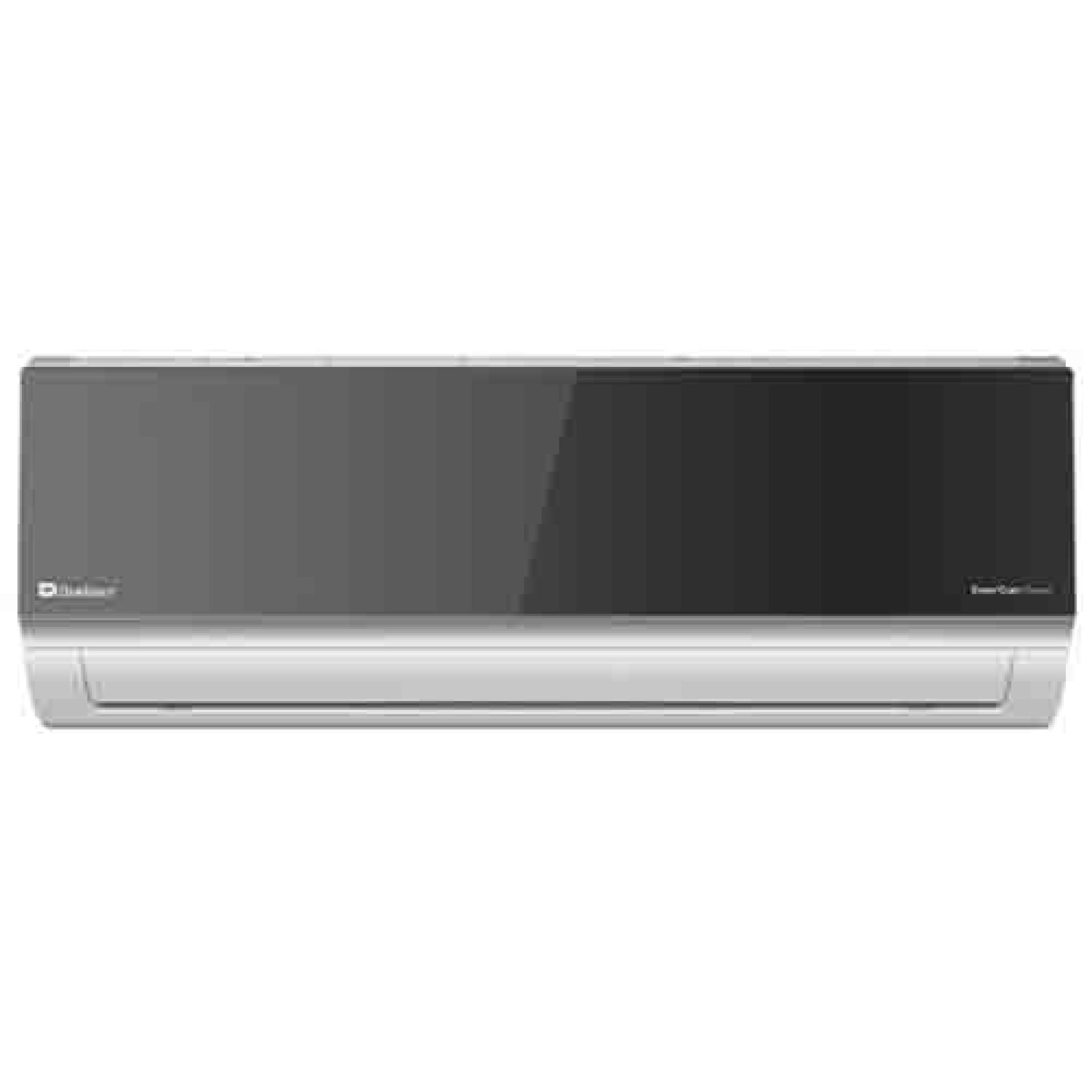 Dawlance Enercon Inverter 45 2 Ton Heat & Cool Split AC Price in ...