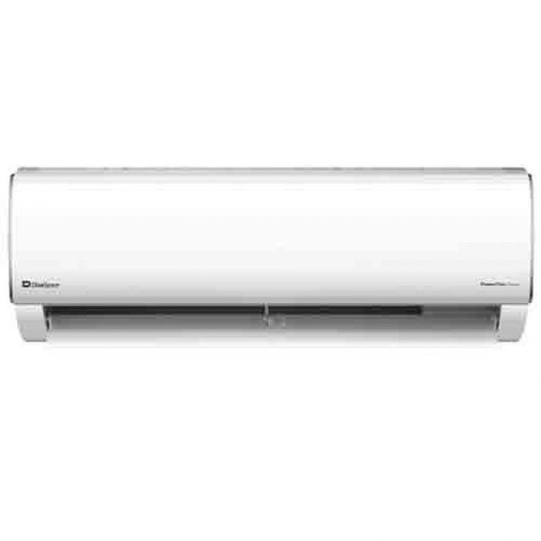 Dawlance Powercon Inverter 30 1.5 Ton Heat & Cool Split AC Price in ...