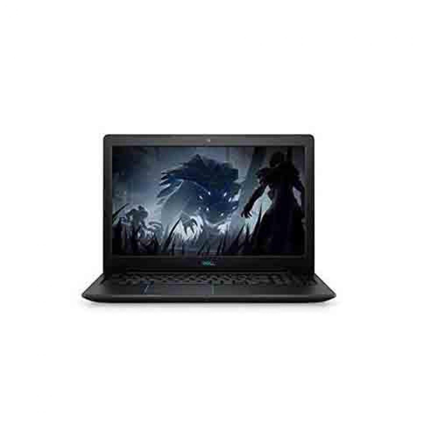 Dell G3 3579 Gaming Laptop Price in Pakistan 2023 – Compare Online ...