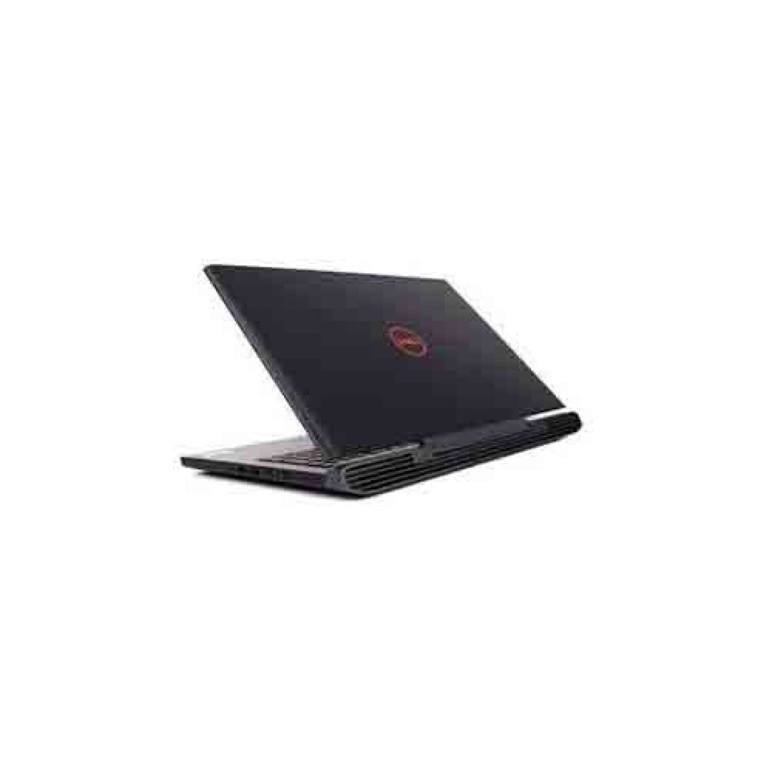 Dell G5 15 5587 Price in Pakistan 2020 – Compare Online – Compareprice.pk