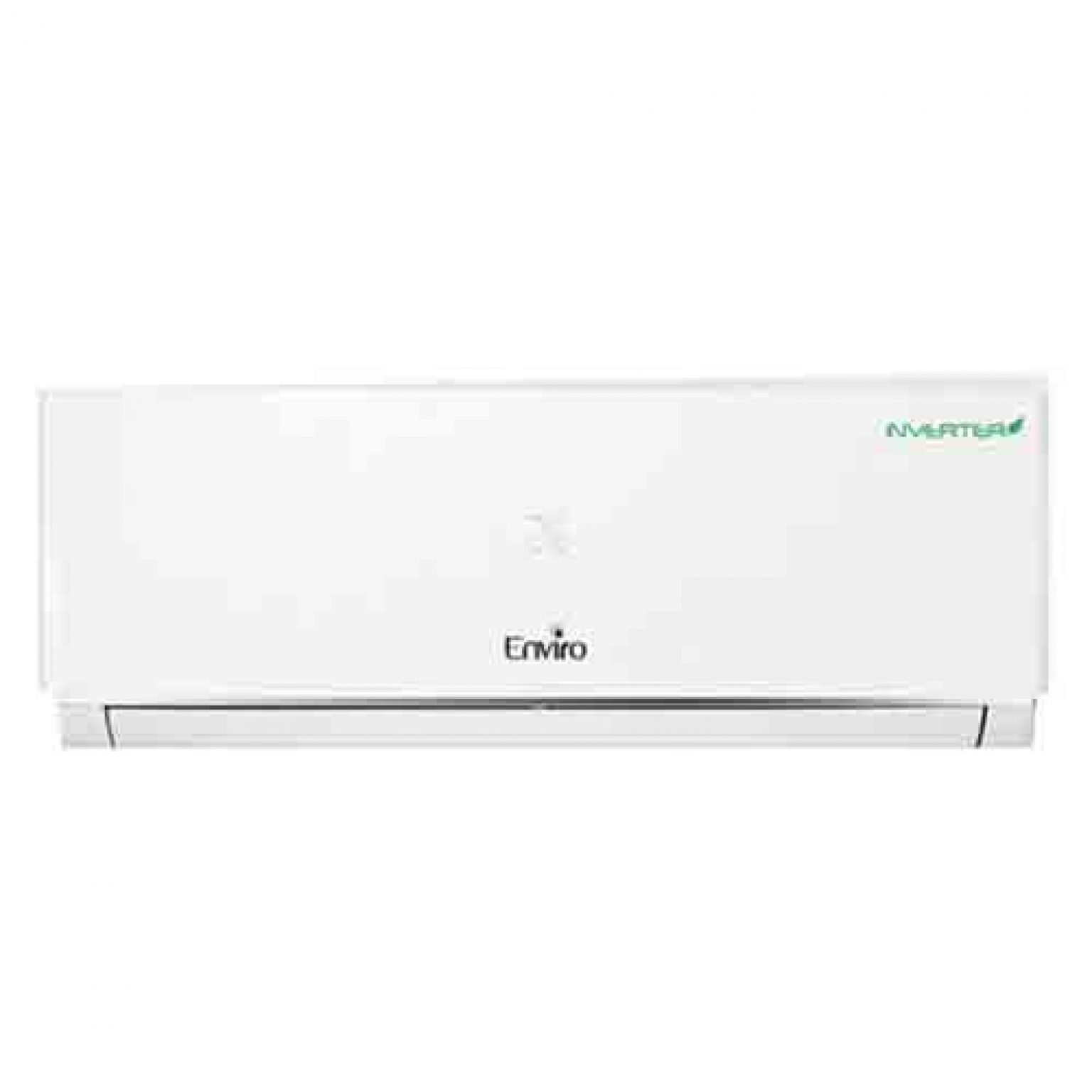 Enviro 1.5 Ton Cool Split AC in Pakistan: Compare Price ...