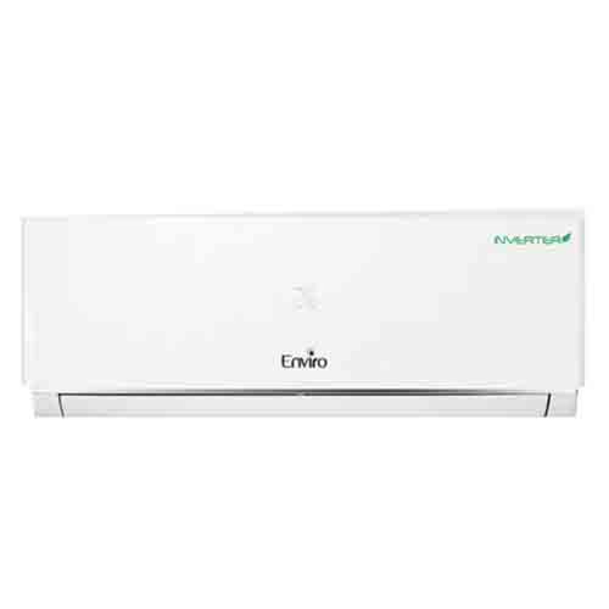 Enviro 1.5 Ton Cool Split AC in Pakistan: Compare Price ...