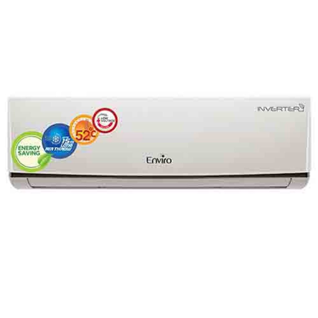 Enviro TQ Grande in Pakistan: Compare Price & Specifications Online ...