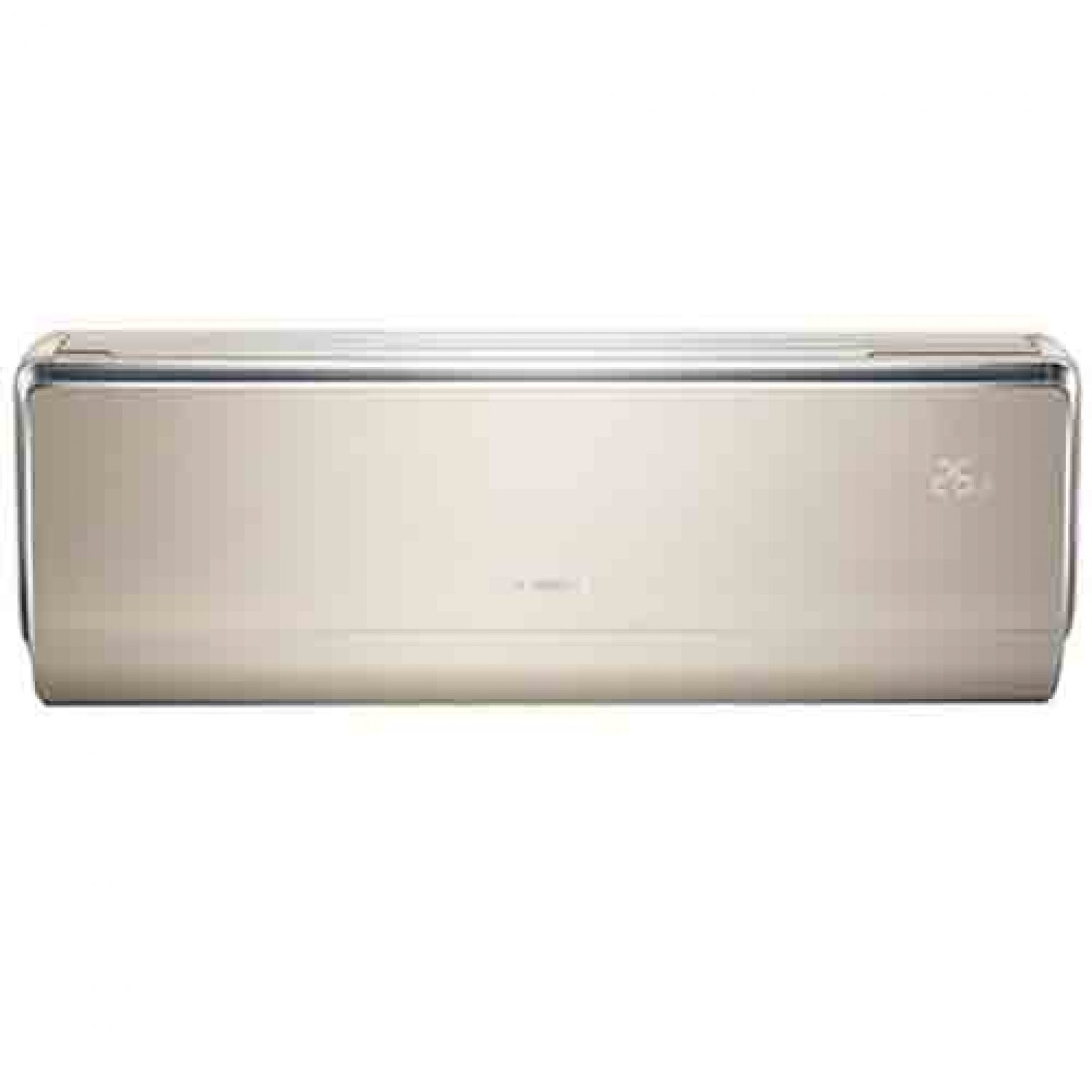 Gree 1.5 Ton GS-18UCITH1 Premium Inverter Heat & Cool Split AC Price in ...