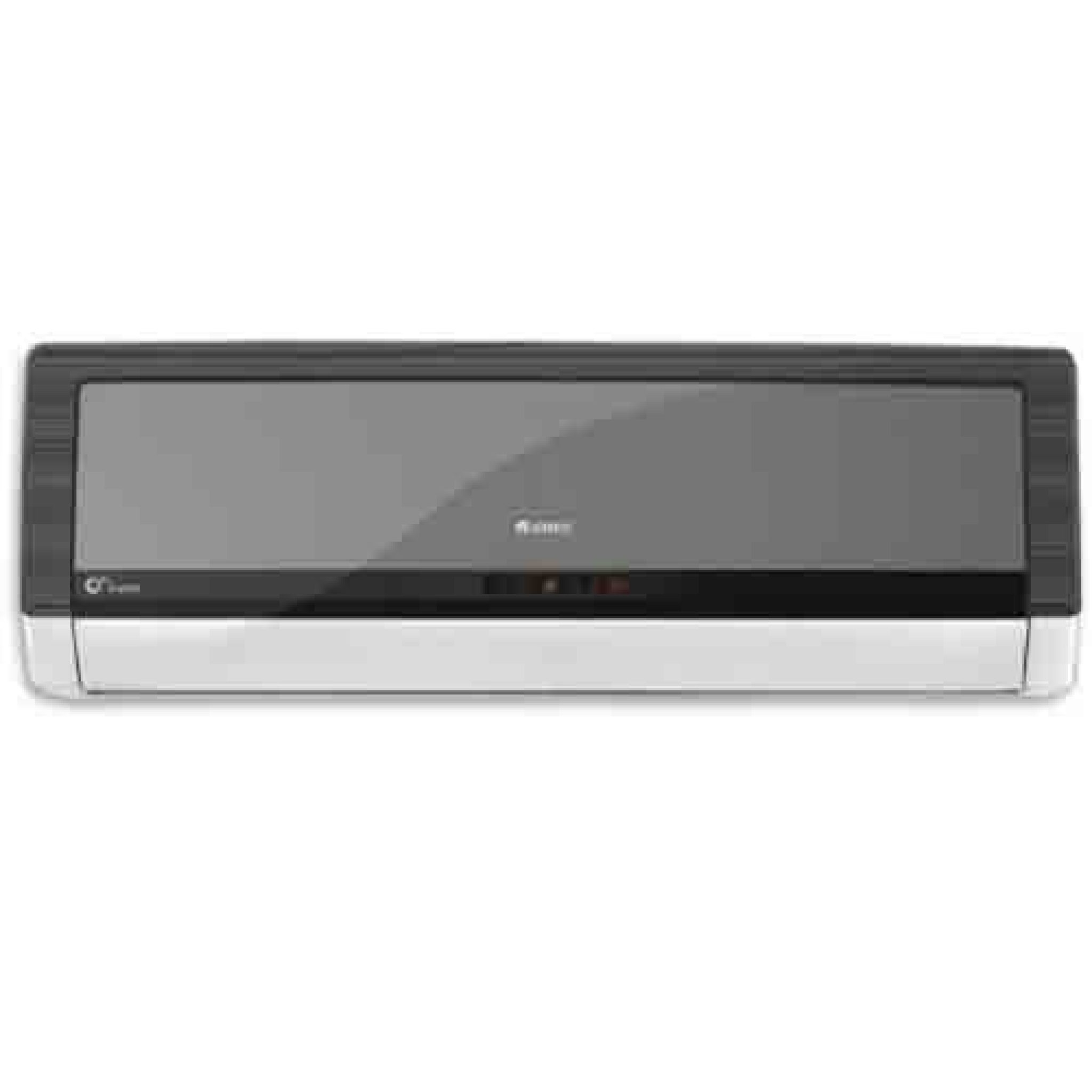 Gree G10 Inverter 2 Ton (24000 BTU) GS-24CITH2/2G Split AC Price in ...