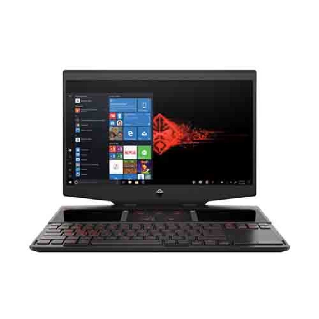 HP OMEN X 2S Dual Screen Price in Pakistan 2020 – Compare Online ...