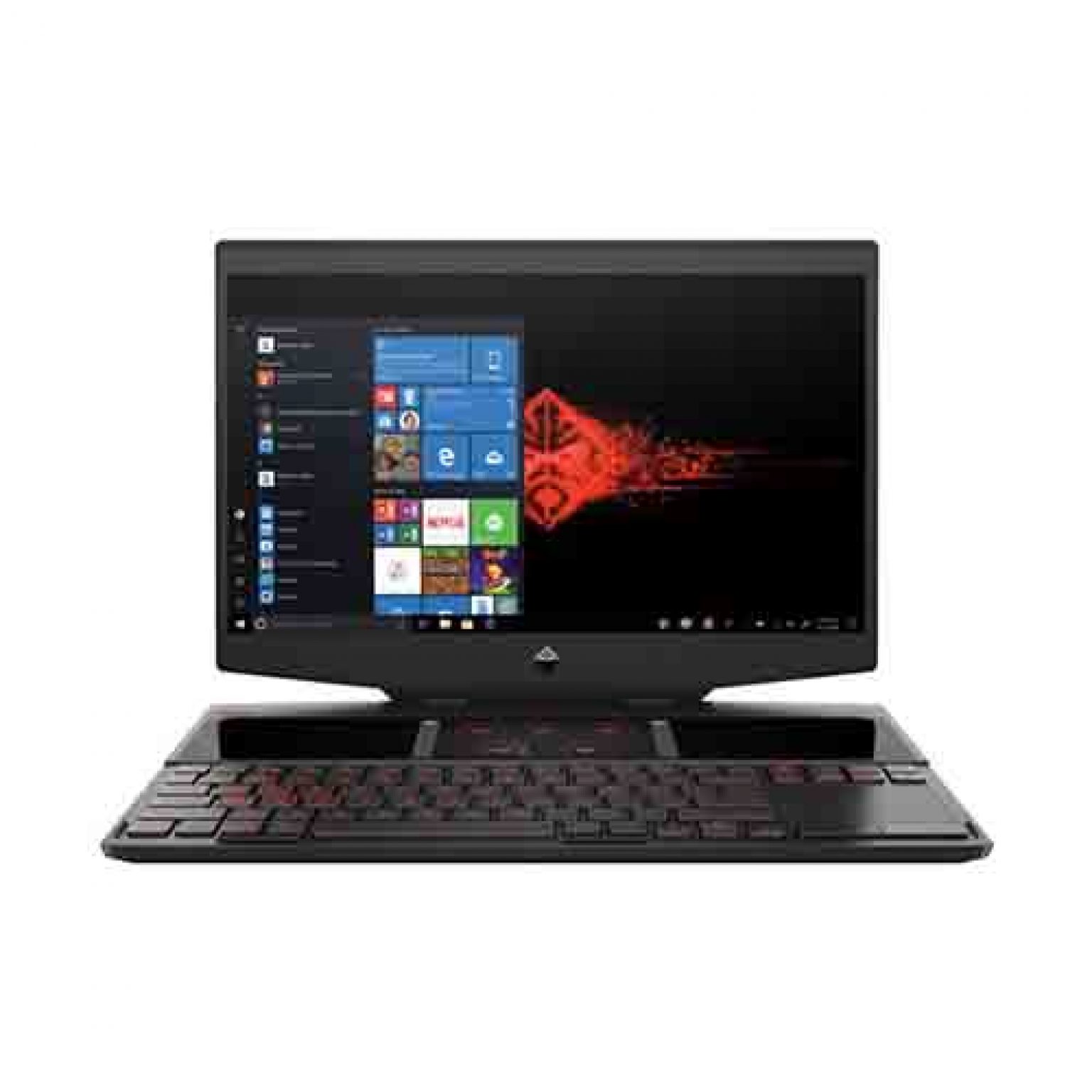 HP OMEN X 2S Dual Screen Price in Pakistan 2020 – Compare Online ...