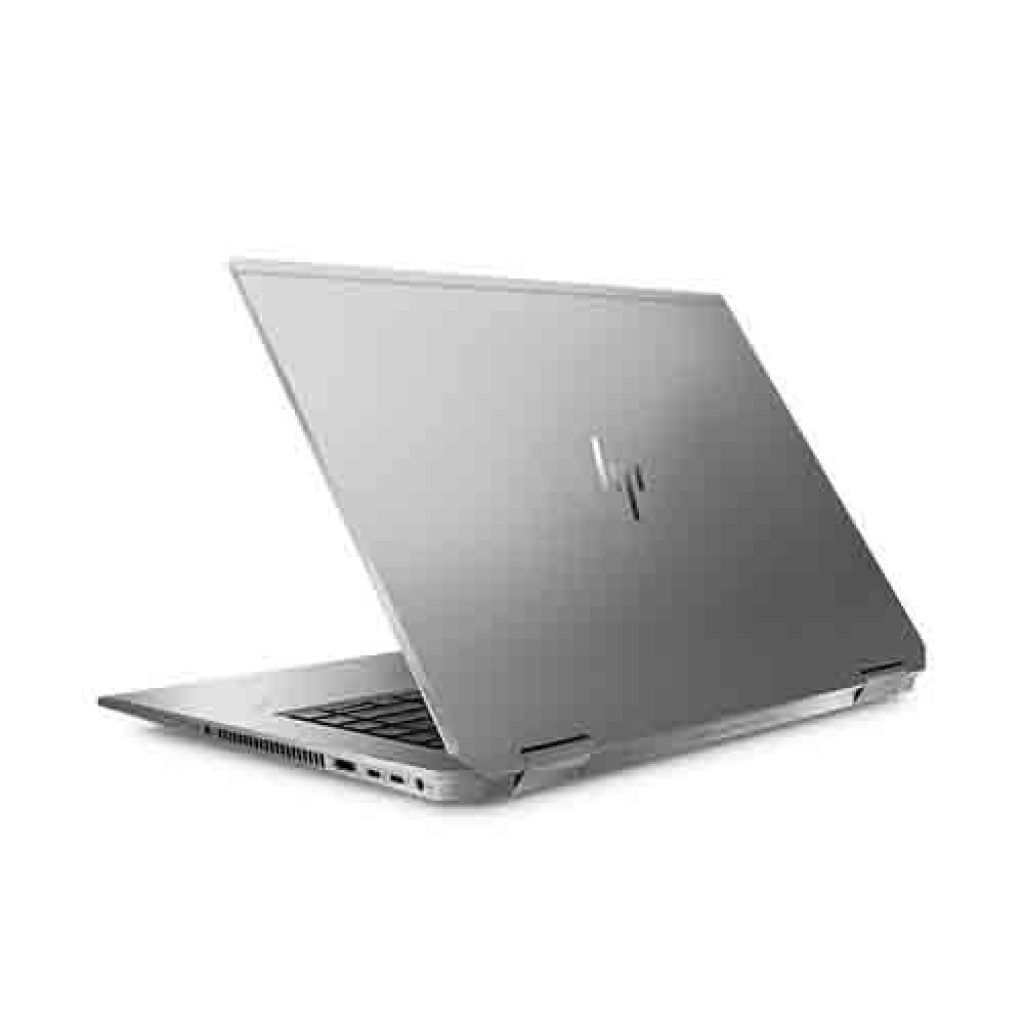 HP ZBook Studio x360 G5 Convertible Workstation Price in Pakistan 2020 ...