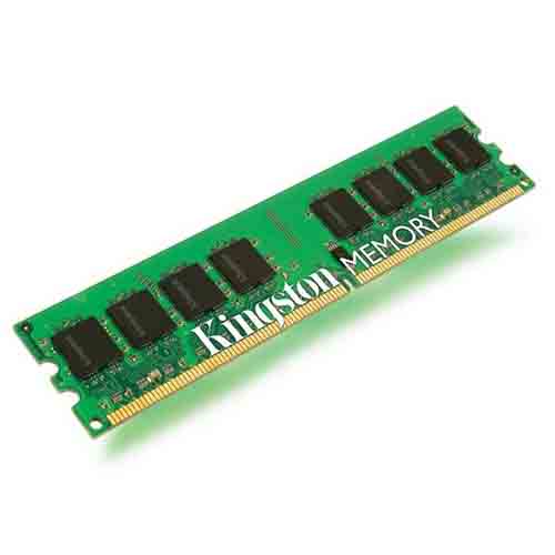 Kingston PC1333 4GB DDR3 ECC RAM Price In Pakistan 2020 Compare Kingston PC1333 4GB DDR3 ECC RAM Price In Pakistan 2020 Compare