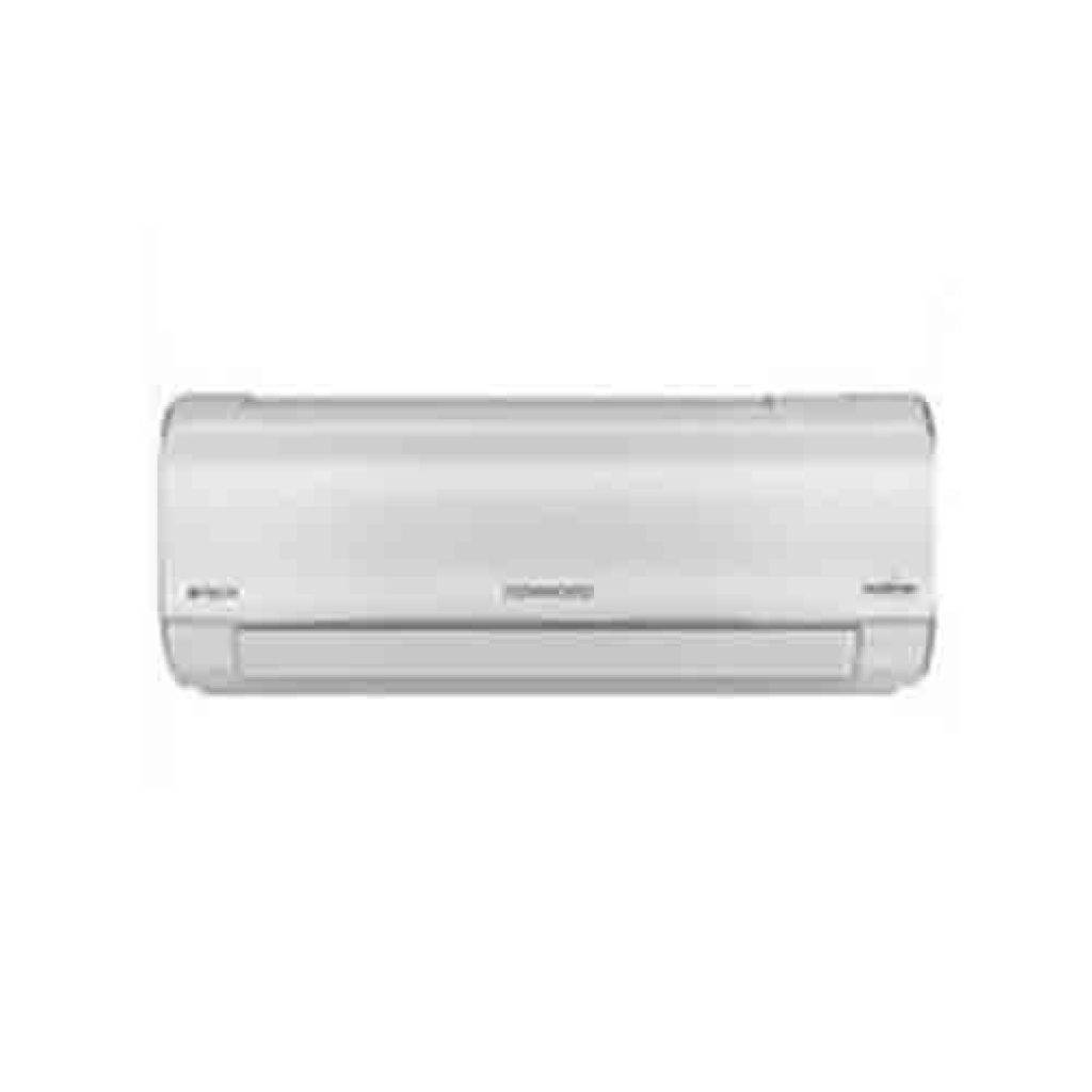 Orient Hyper 12GSW 1 Ton Wall Type Inverter Split Heat & Cool AC Price ...