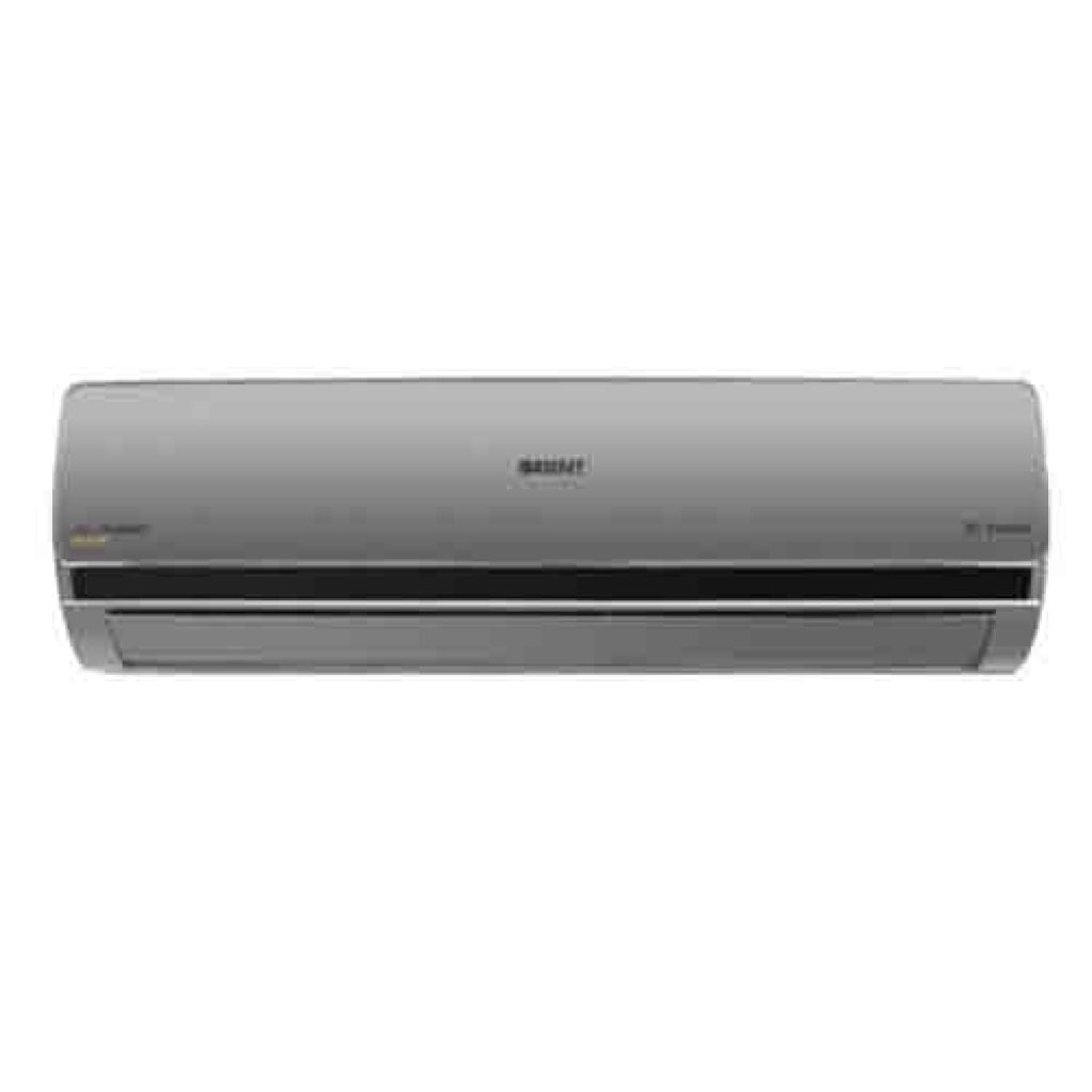 Orient Plus 18G 1.5 Ton Ultron Sand Split AC Price in Pakistan 2020 ...