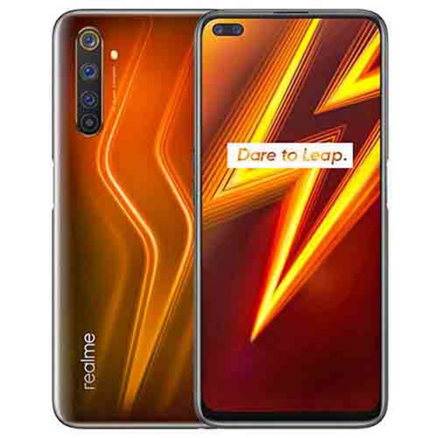 Realme Pakistan - Realme Online Store in Pakistan - Compareprice.pk