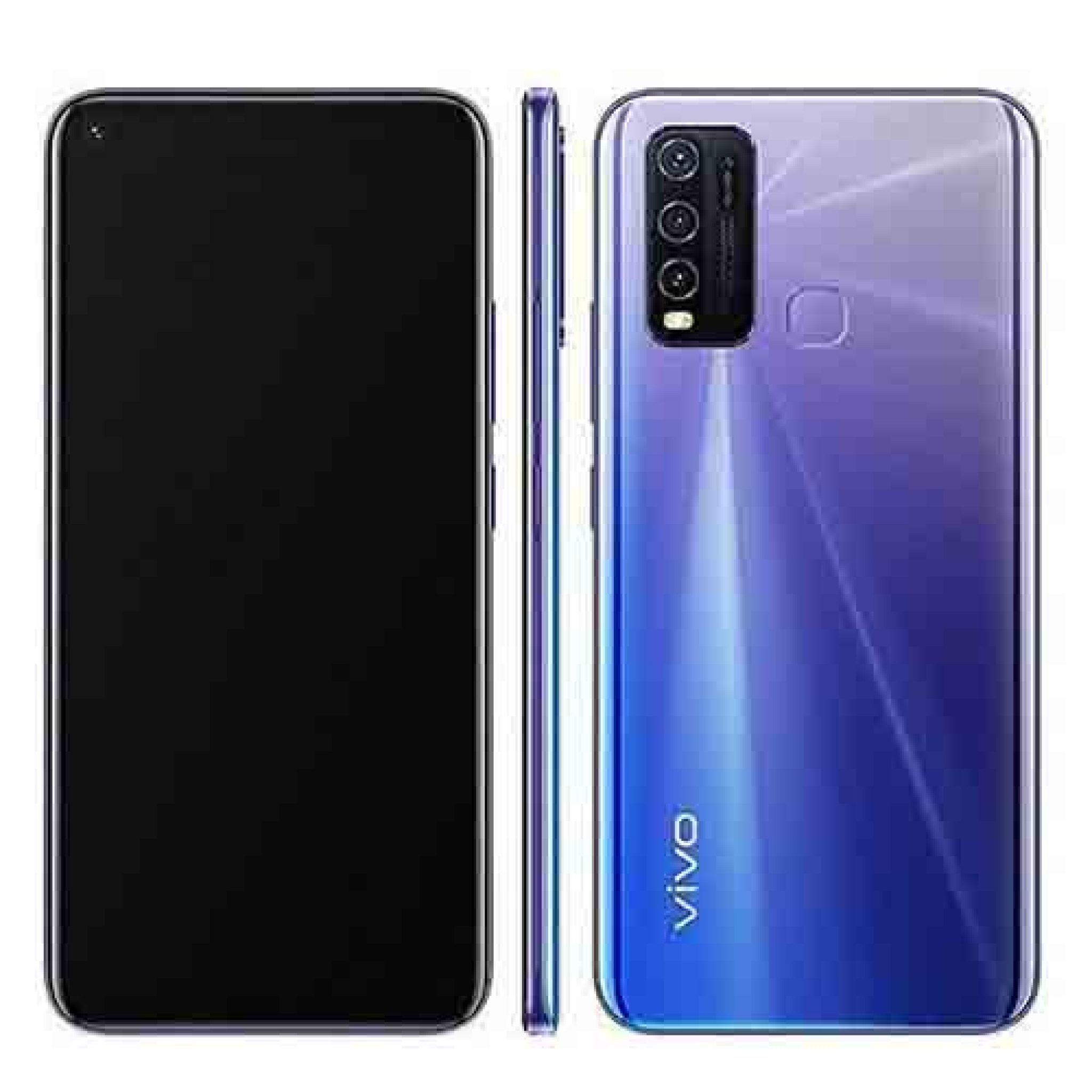 Vivo Pakistan - Vivo Online Store in Pakistan - Compareprice.pk