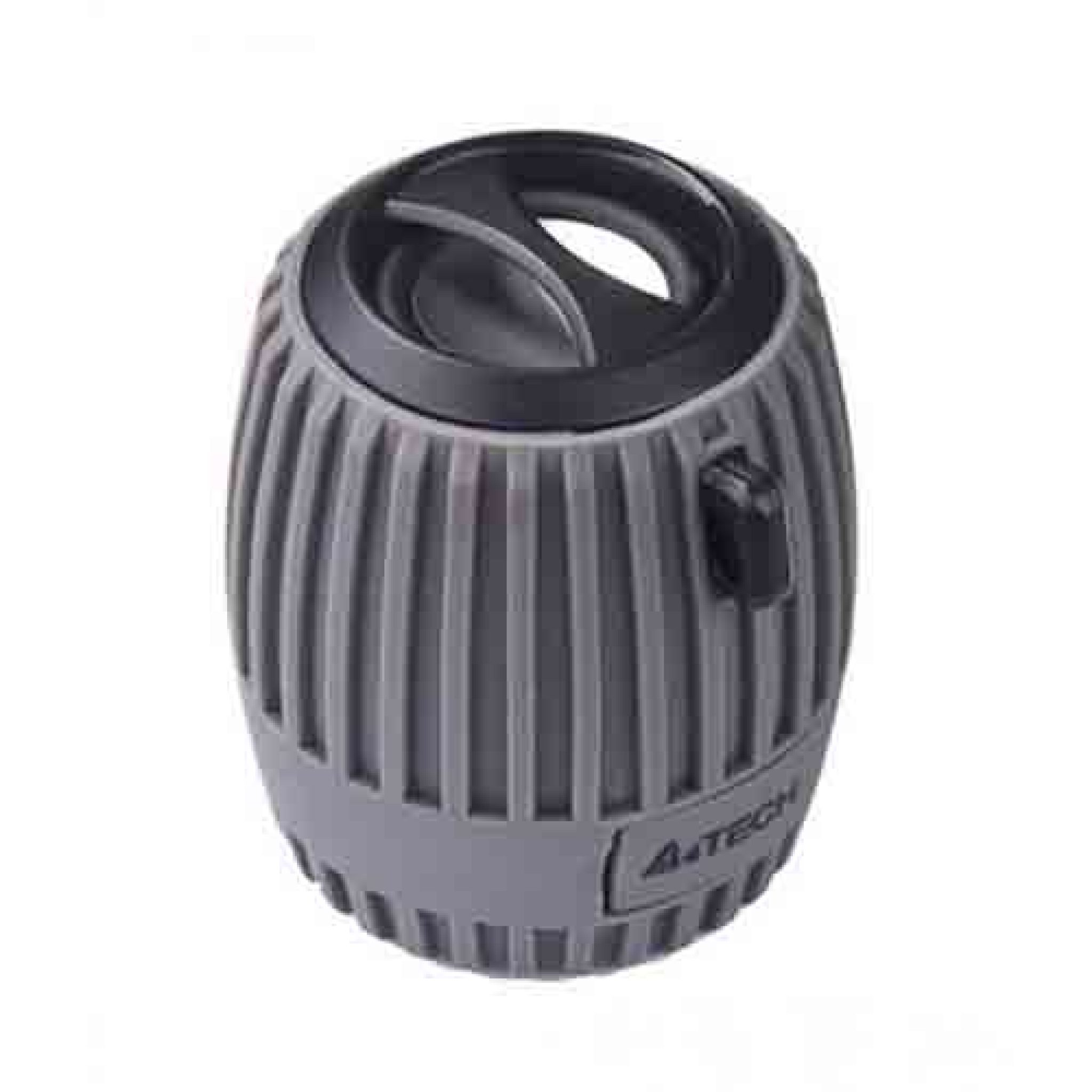 A4Tech BTS-07 Bluetooth Speaker Price in Pakistan 2020 - Compare Online ...