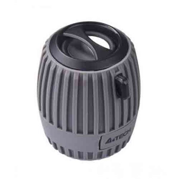 A4Tech BTS-07 Bluetooth Speaker Price in Pakistan 2020 - Compare Online ...