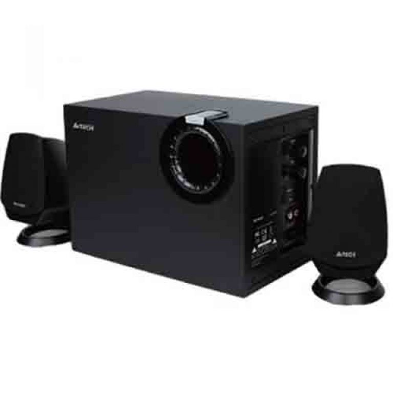 Audionic Reborn RB-110 Home Theater LED TV Speaker Price in Pakistan ...