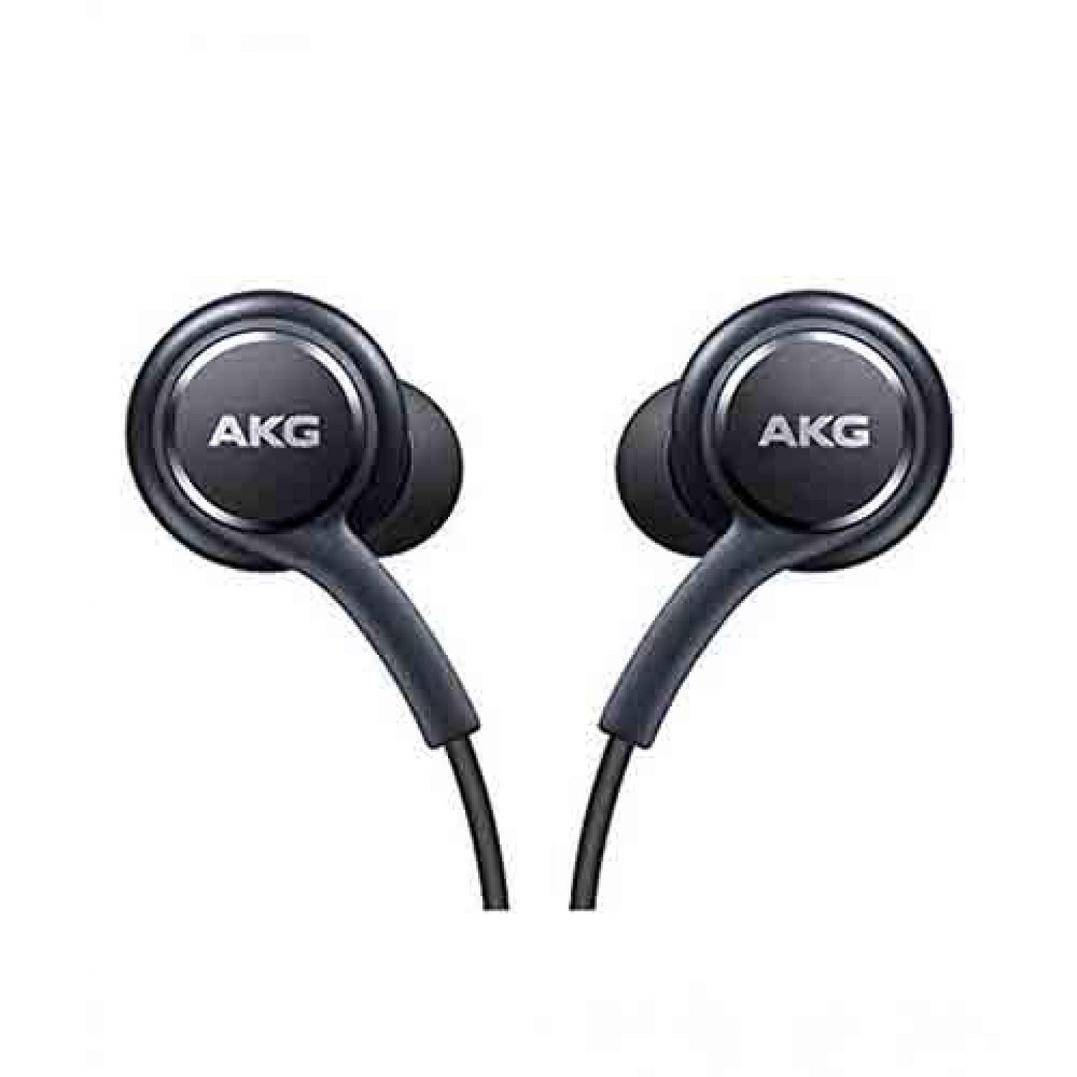 AKG In-Ear Earphones Price in Pakistan 2020 - Compare Online ...