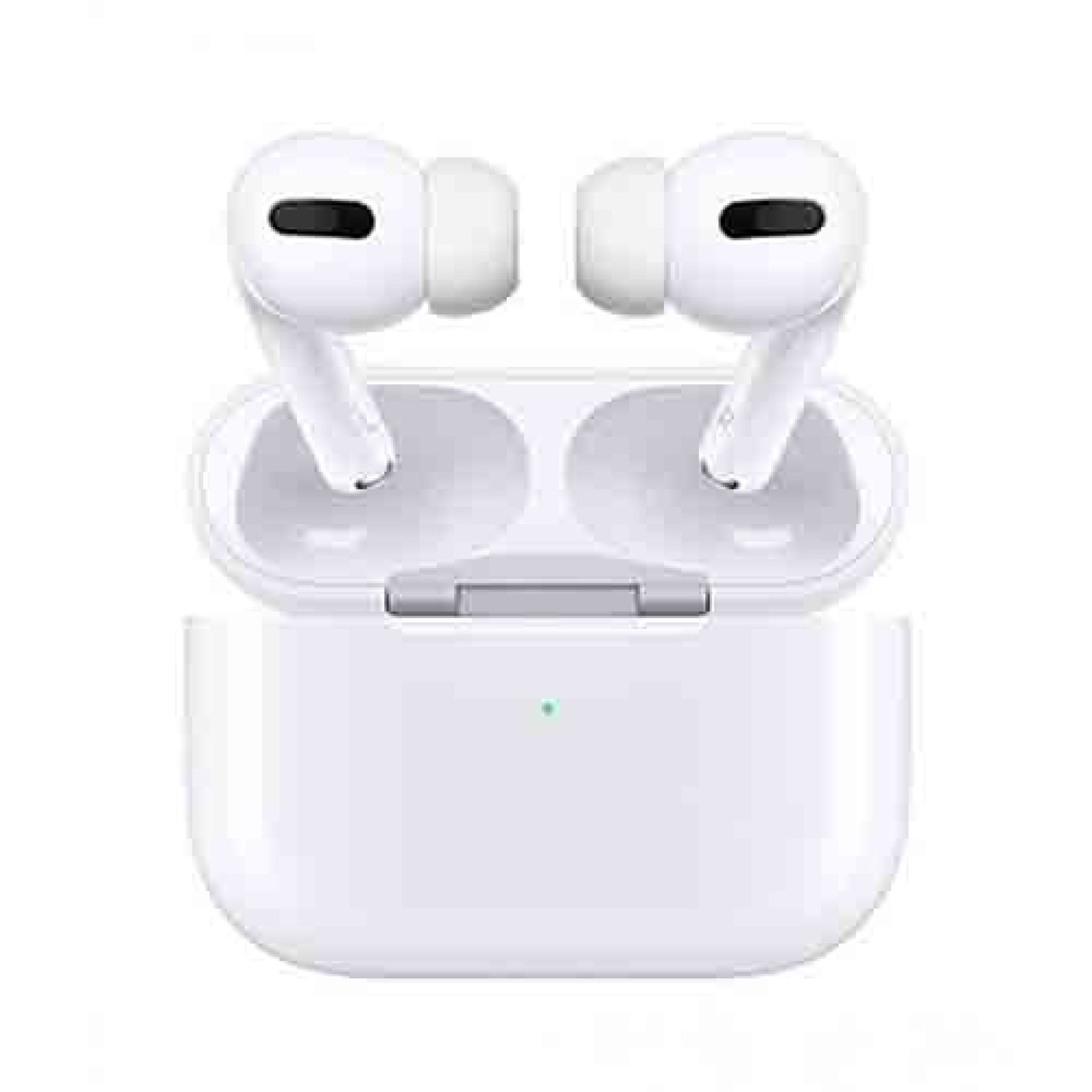 Apple MWP22 AirPods Pro Price in Pakistan 2020 - Compare Online ...