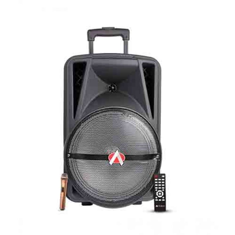 Audionic Mehfil MH-75 Advance Bluetooth Speaker Price in Pakistan 2020 ...