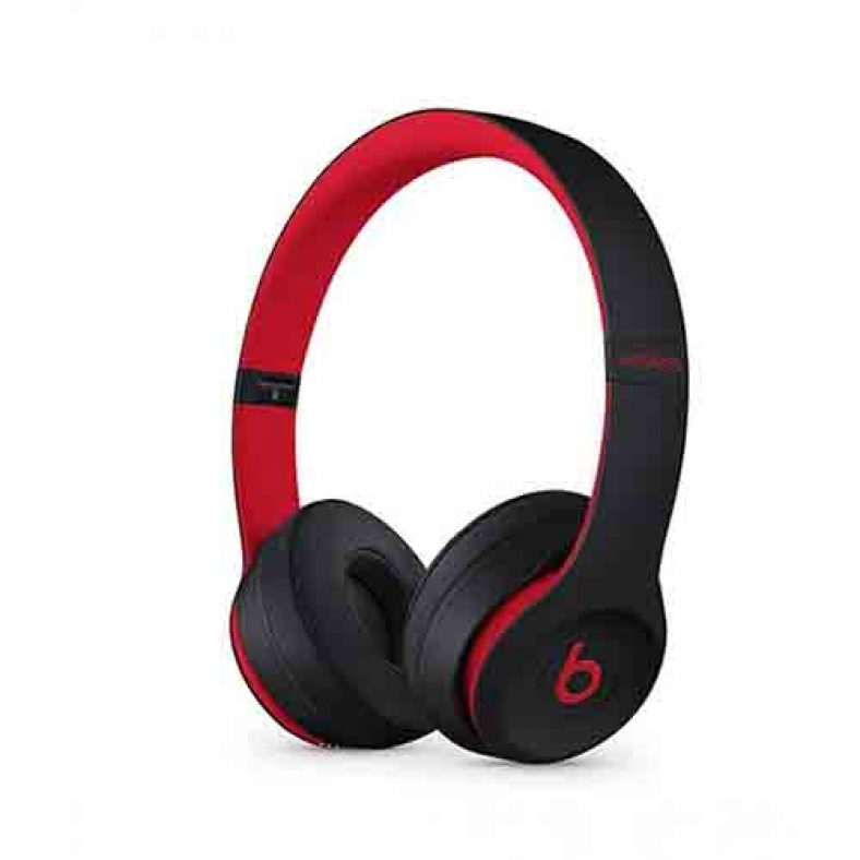 Beats Solo 3 Decade Wireless Bluetooth Headphones Price in Pakistan ...