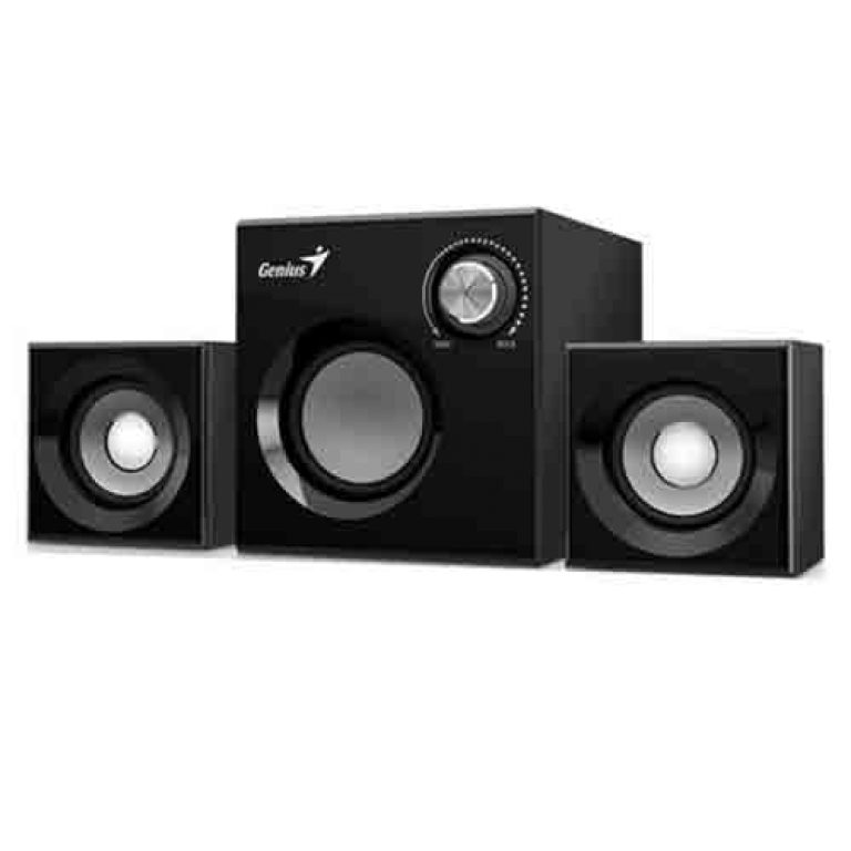 Audionic Reborn RB-110 Home Theater LED TV Speaker Price in Pakistan ...