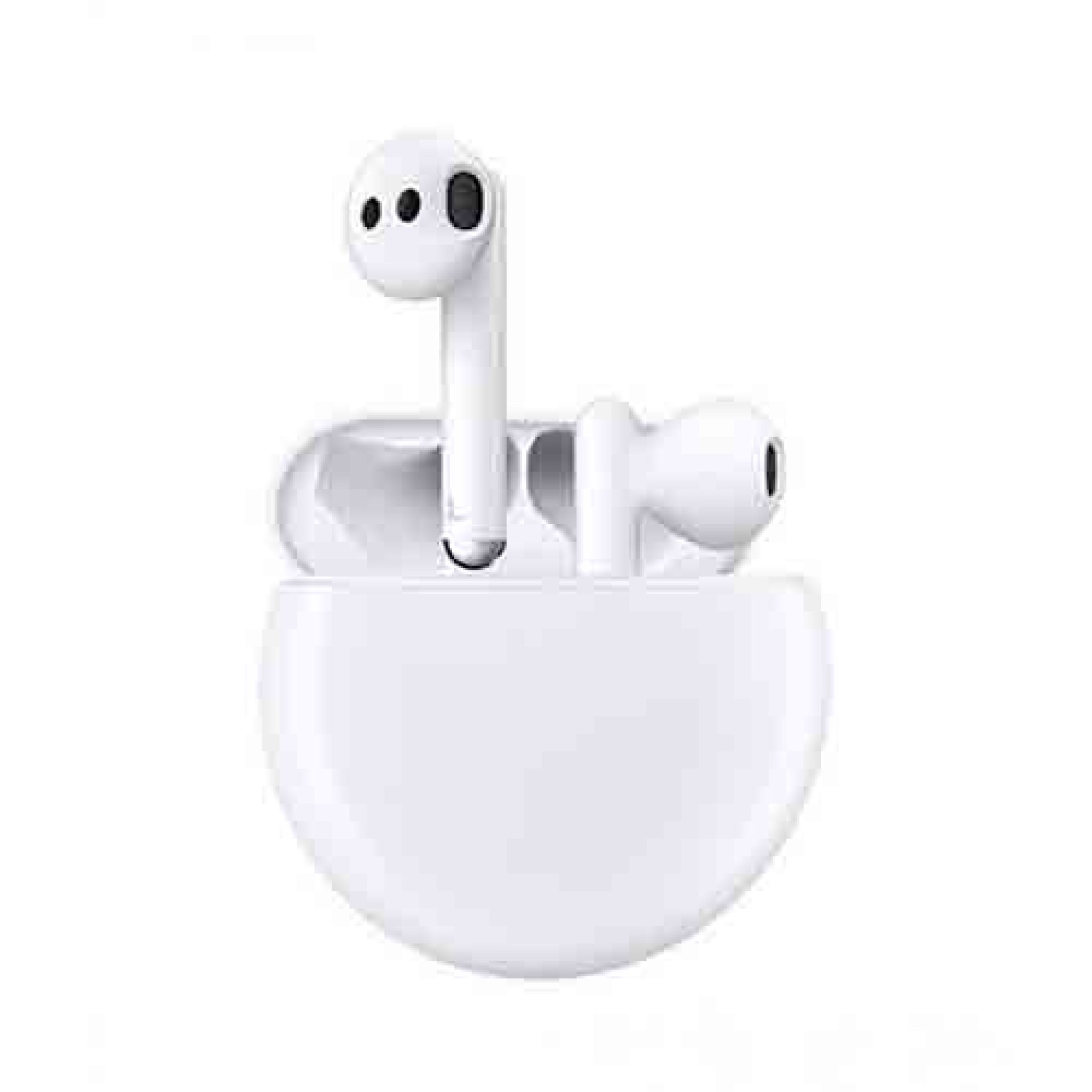 Huawei FreeBuds 3 Bluetooth Headset Price in Pakistan 2020 - Compare ...