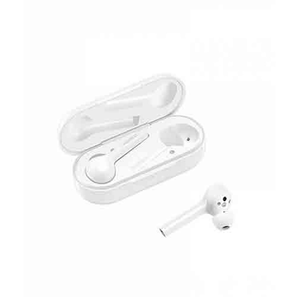 Huawei FreeBuds Bluetooth Headset Price in Pakistan 2020 - Compare ...