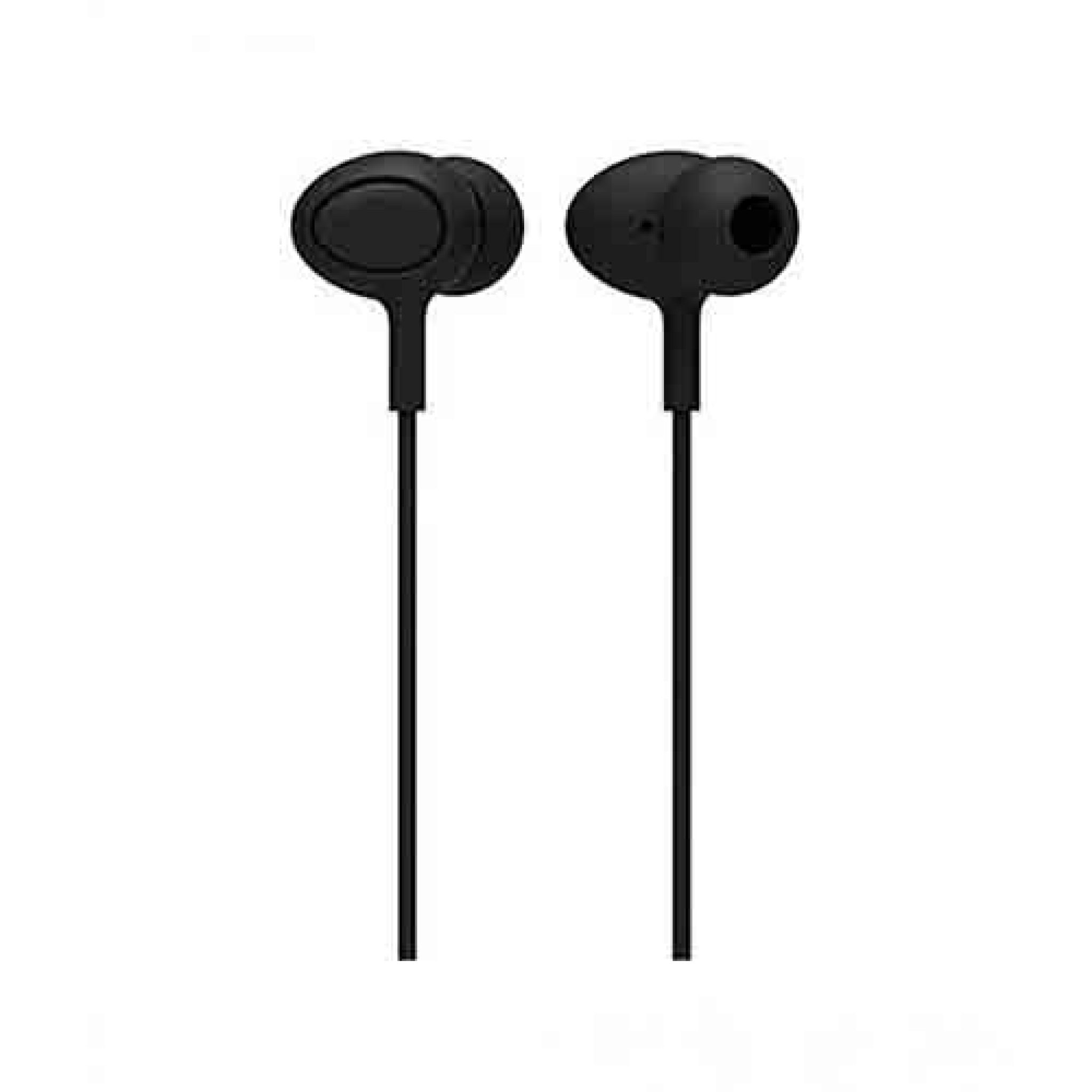 Remax Candy Ear Shaped Earphones Price in Pakistan 2020 - Compare ...