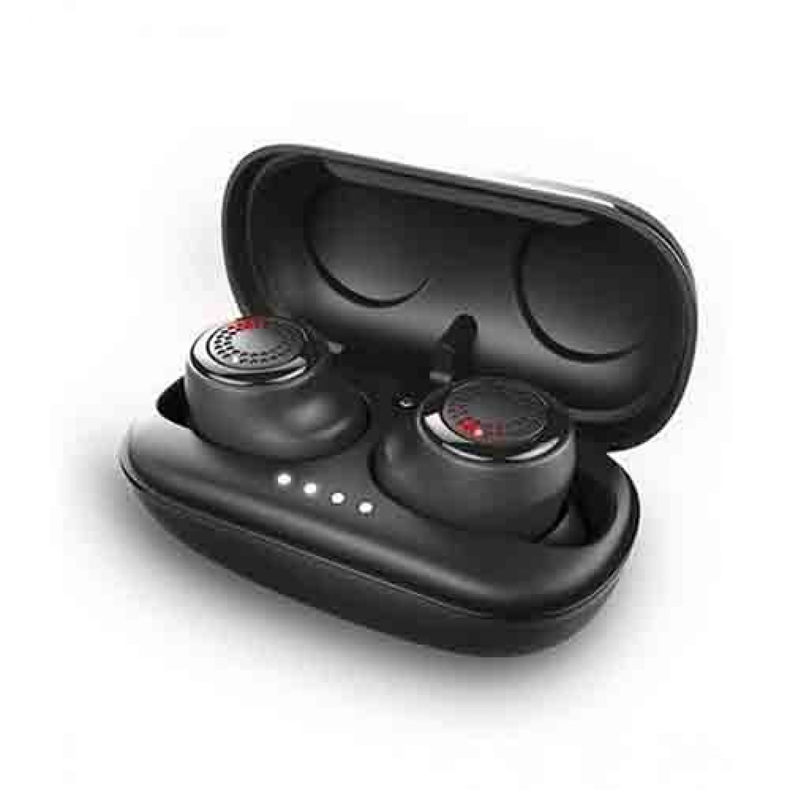 Remax TWS-2 Wireless Bluetooth Earbuds Price in Pakistan 2020 - Compare ...