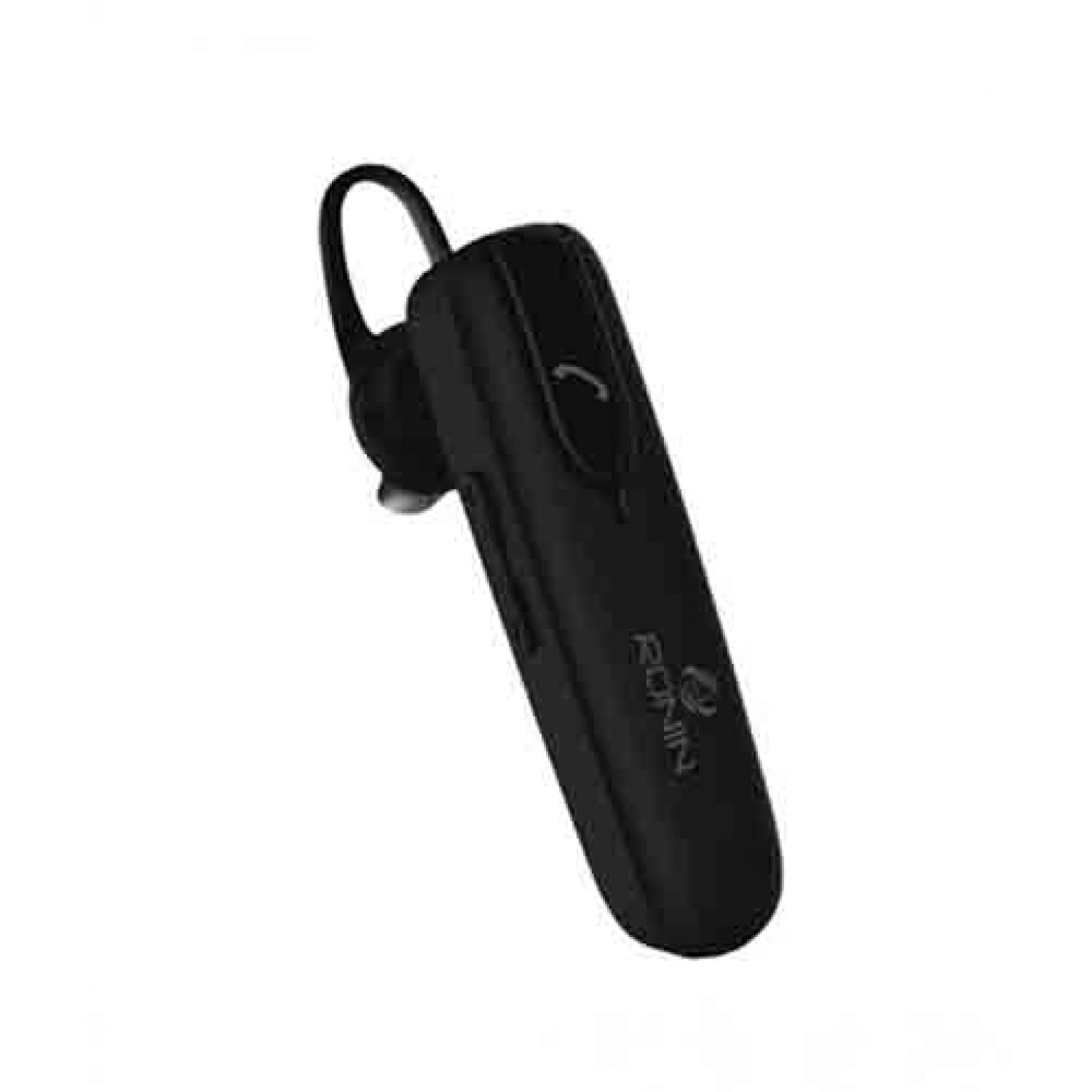 Ronin R-220 Wireless Bluetooth Headset Price in Pakistan 2020 - Compare ...