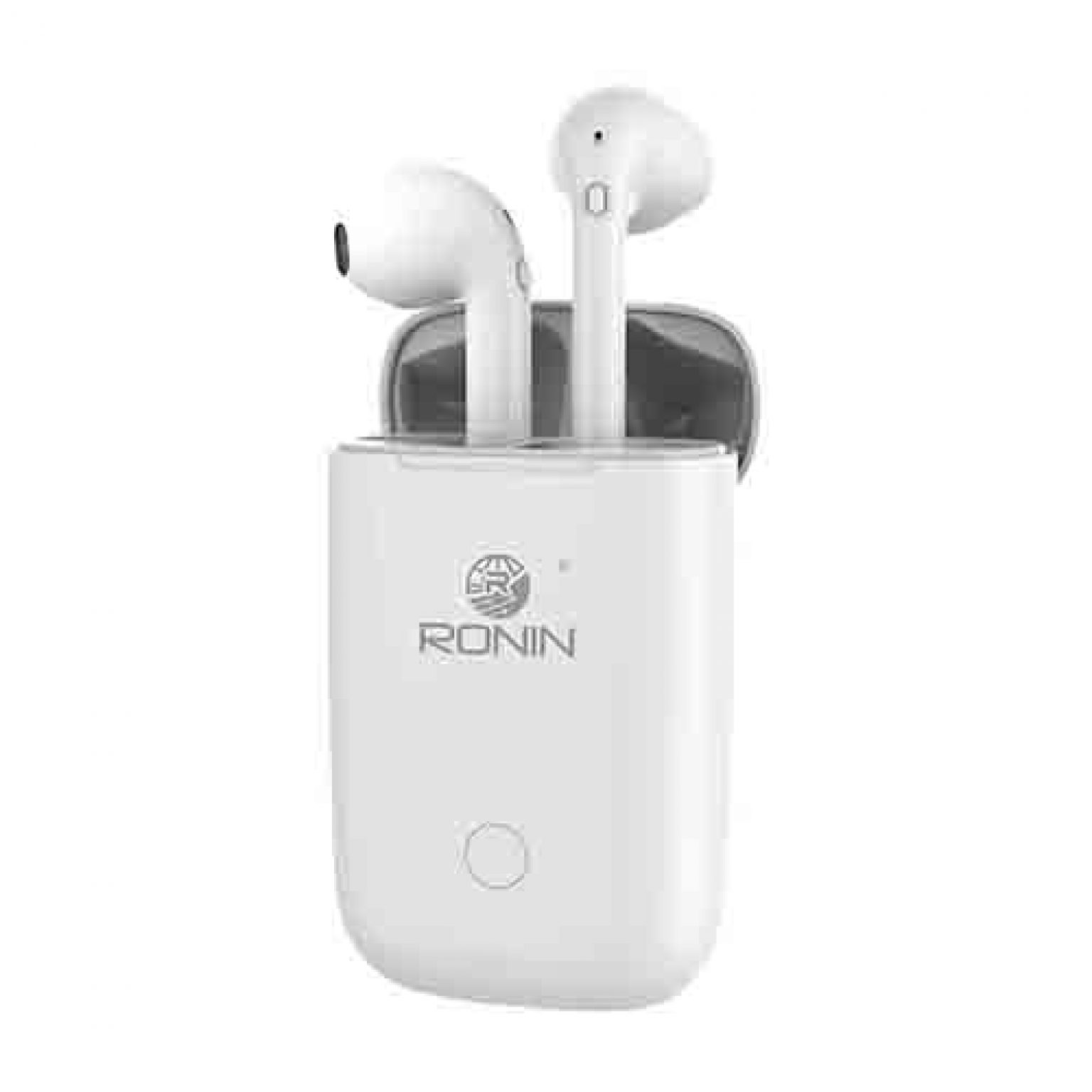 Ronin R-750 Wireless Bluetooth Earphones Price in Pakistan 2020 ...