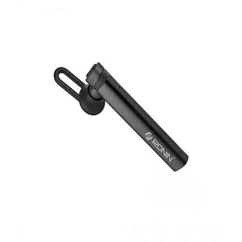 Ronin R-770 Metal Wireless Bluetooth Headset Price in Pakistan 2020 ...