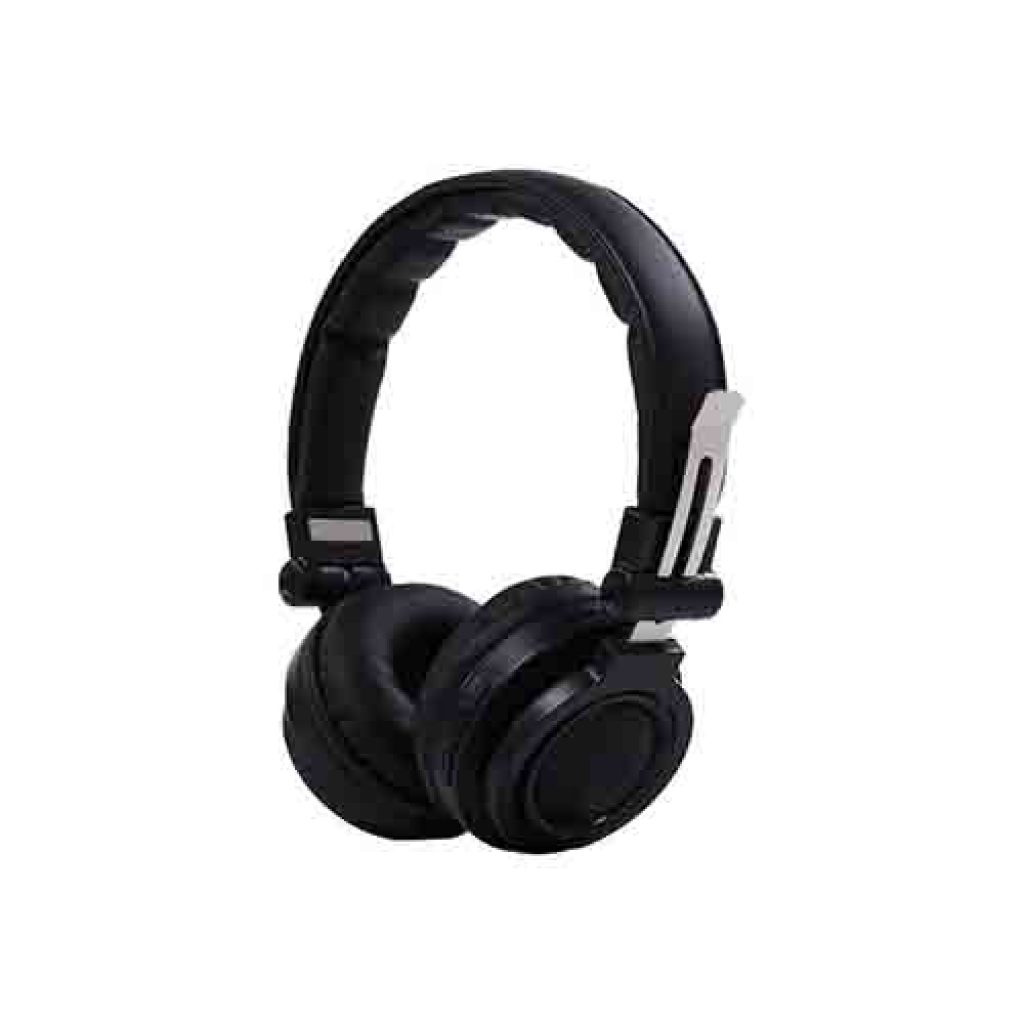Ronin R-9500 Wireless Bluetooth Headphone Price in Pakistan 2021 ...