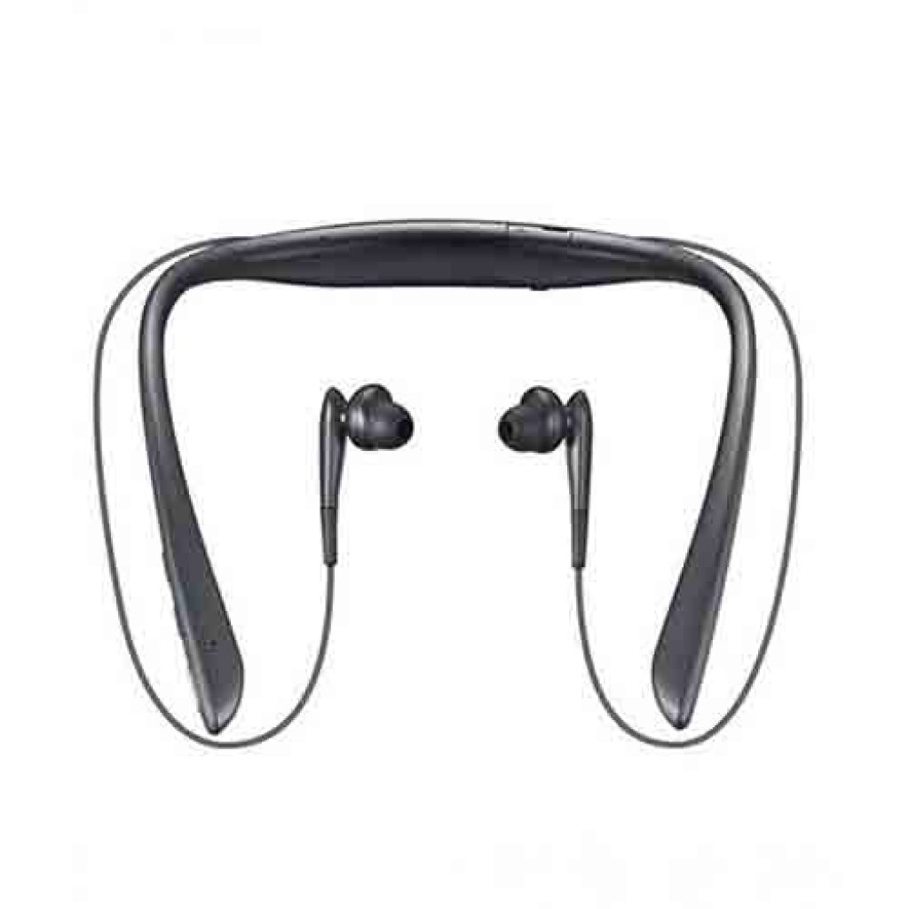 Samsung Level U PRO Bluetooth Wireless Headphones Price in Pakistan ...