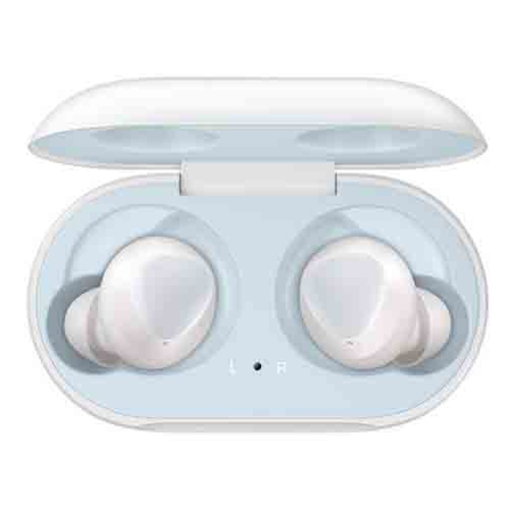 Samsung SM-R170 Galaxy Buds Price in Pakistan 2020 - Compare Online ...