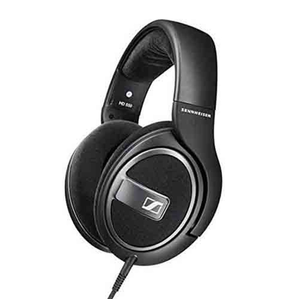Sennheiser CX 880 Noise-Isolating Premium Earbuds Price in Pakistan ...