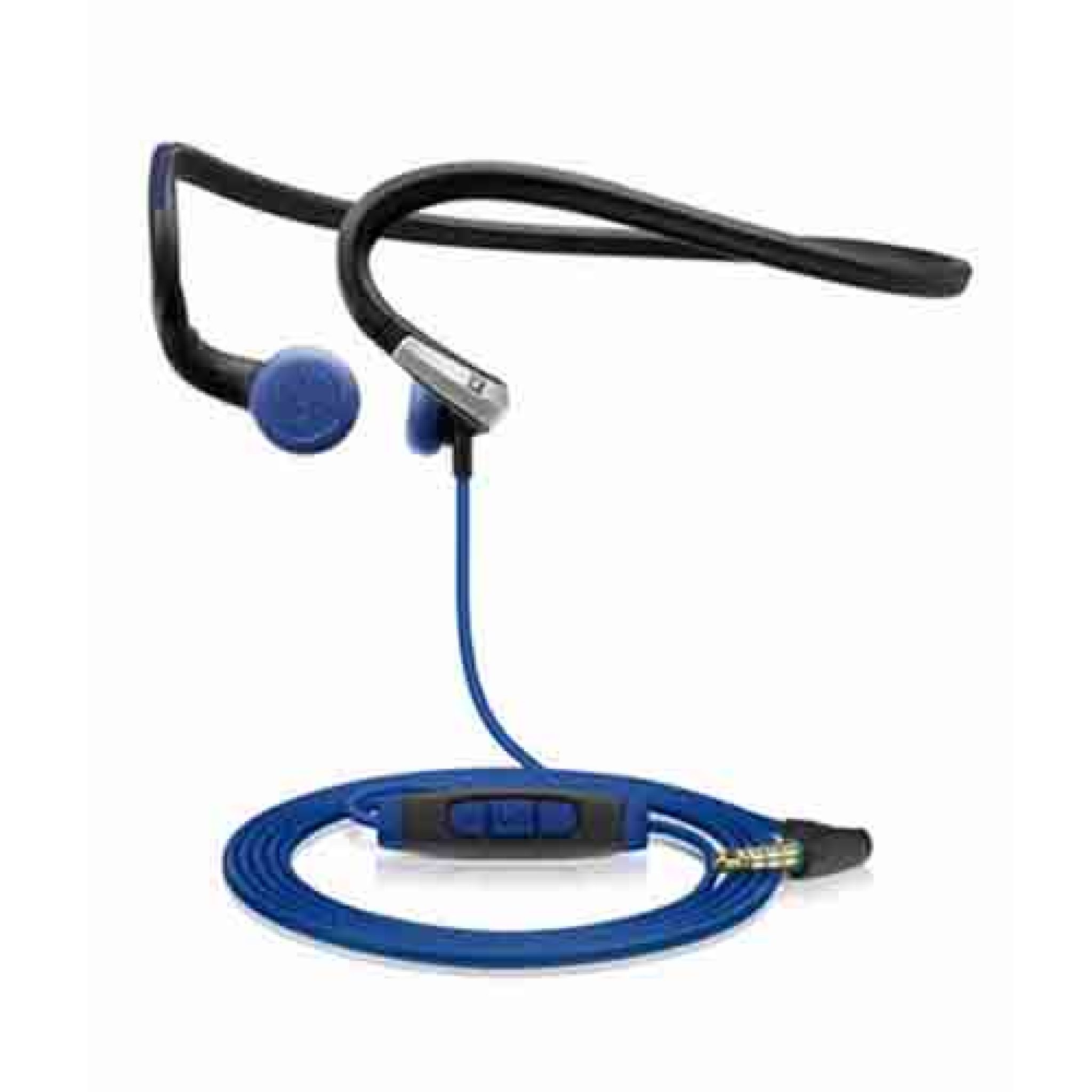 Sennheiser PMX 685I Sports Neckband In-Ear Headphones Price in Pakistan ...