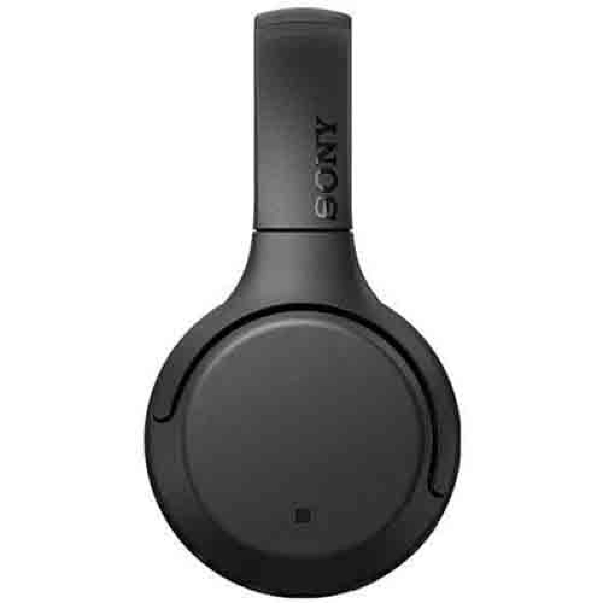 Sony WH-CH510 Wireless Bluetooth Headphones Price in Pakistan 2020 ...