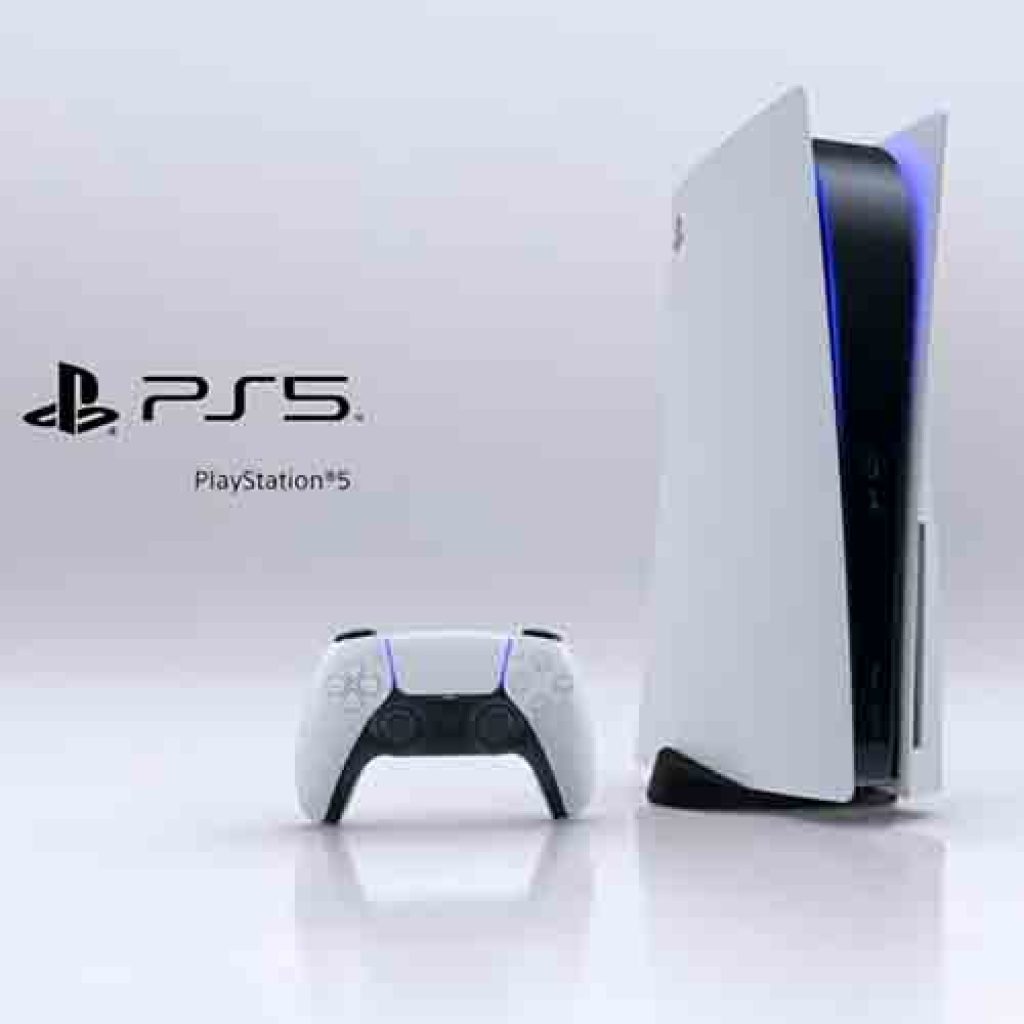 PS5 in Pakistan: Compare Price & Specifications Online (May, 2026)