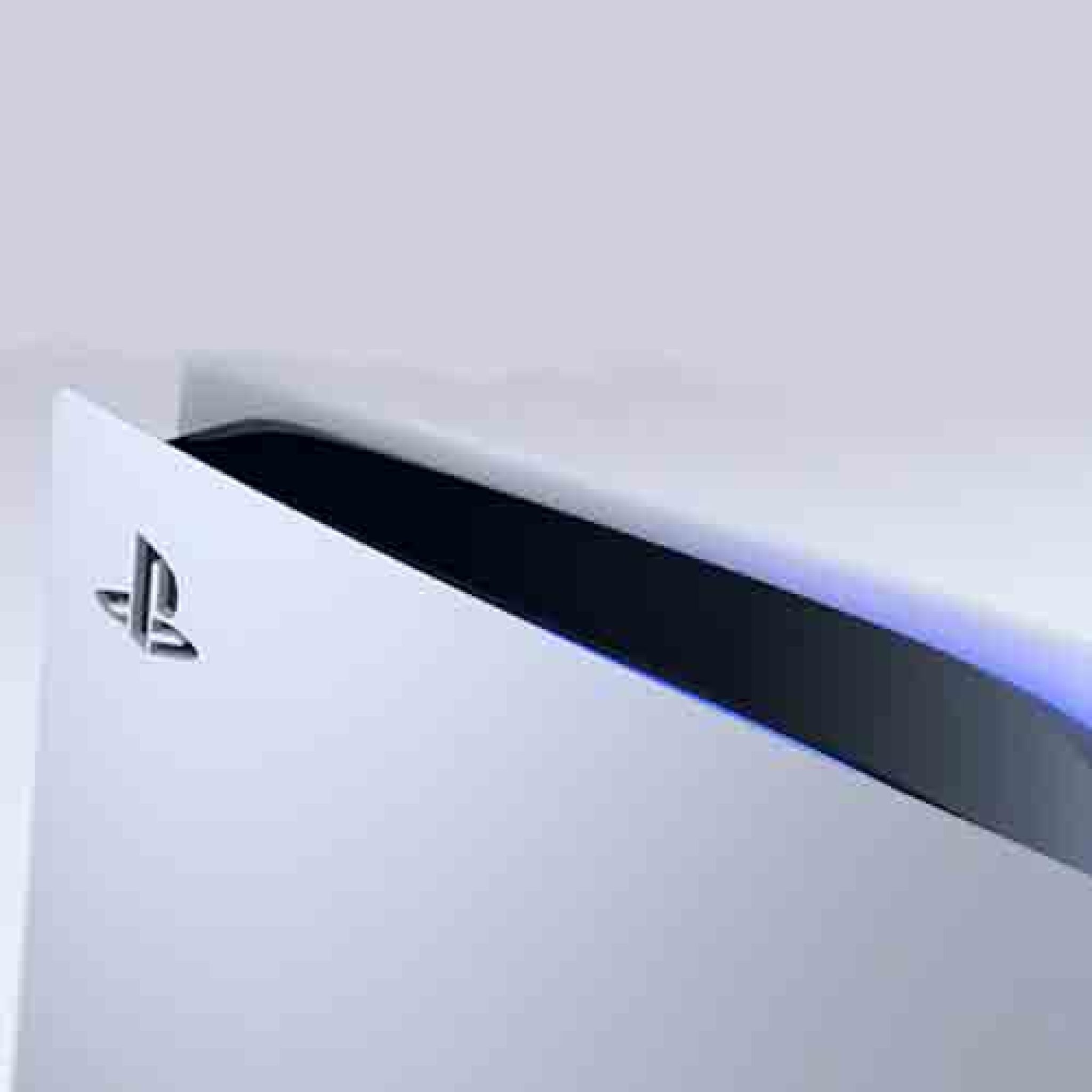 PS5 in Pakistan: Compare Price & Specifications Online (May, 2026)