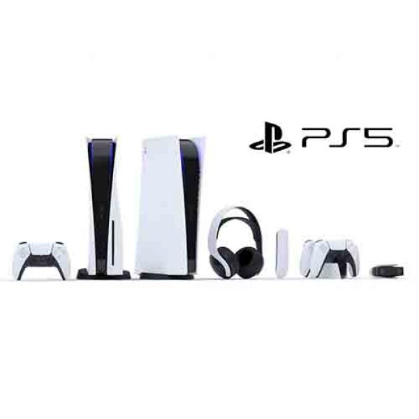 PS5 in Pakistan: Compare Price & Specifications Online (May, 2026)