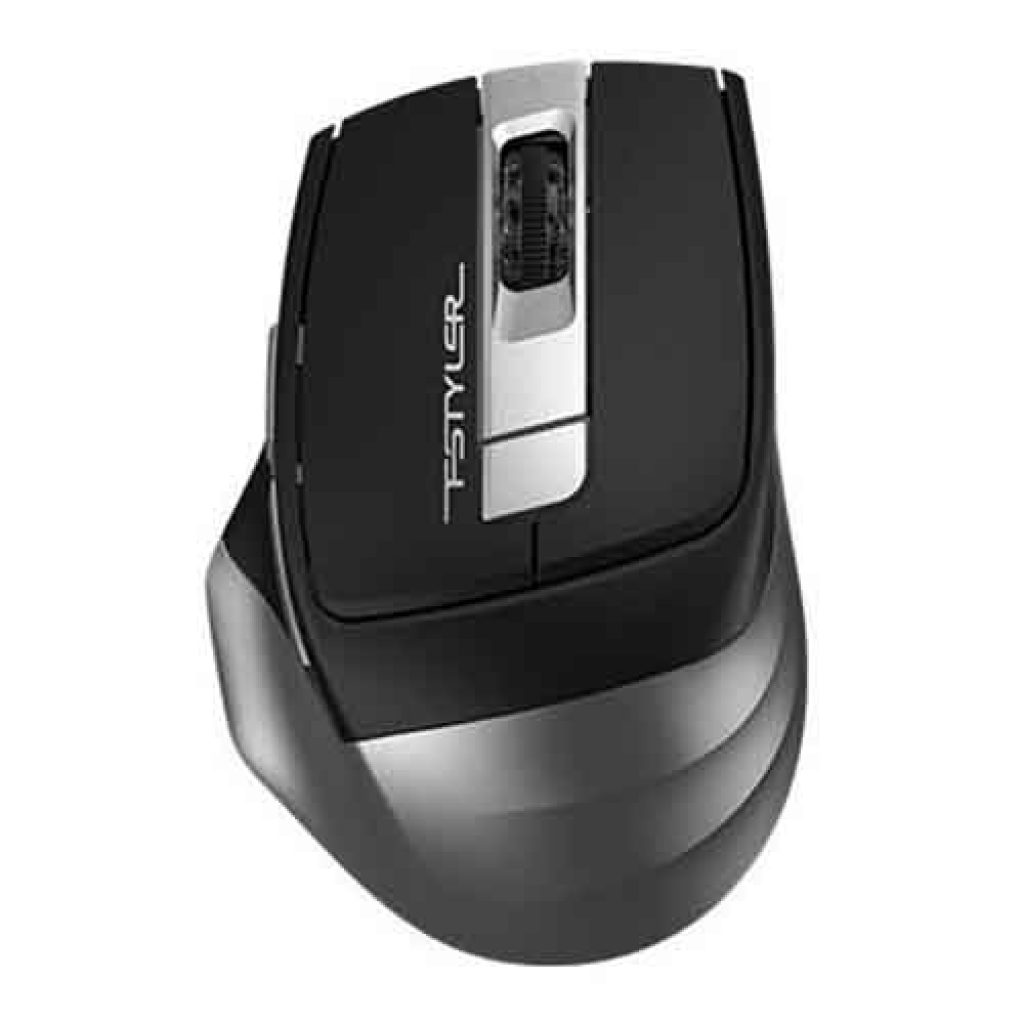 A4Tech FB35 2.4G Bluetooth Mouse Price in Pakistan - Compare Online ...