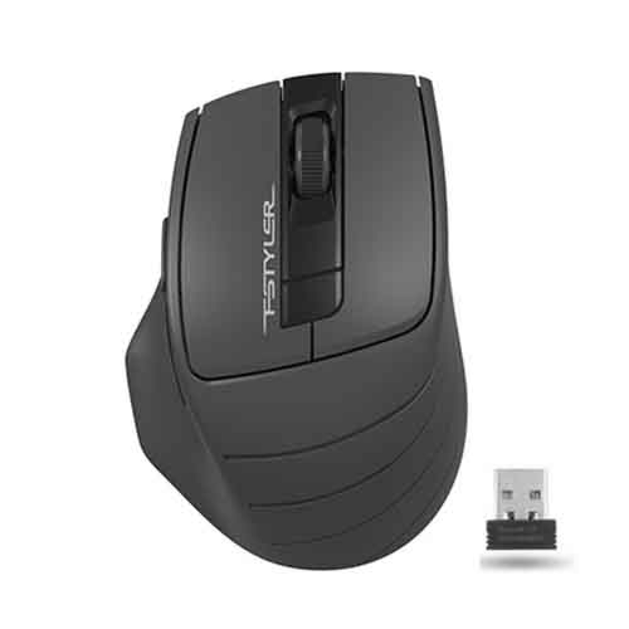 A4Tech FG35 Fstyler 2.4G Wireless Mouse Price in Pakistan - Compare ...