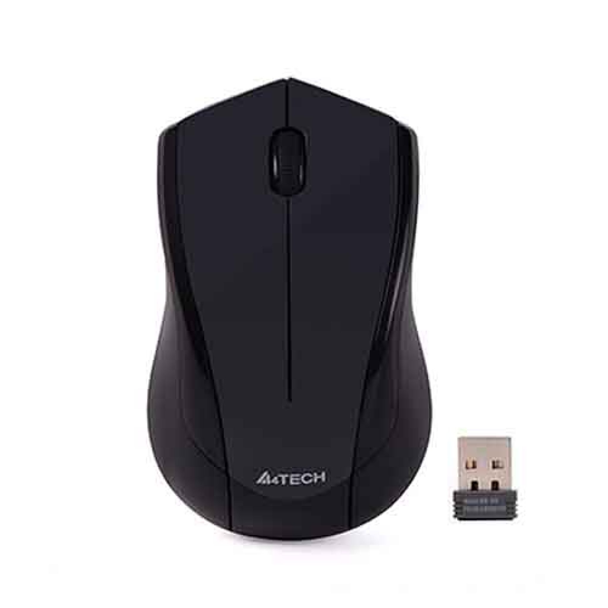 A4Tech G3-400N Wireless Mouse Price in Pakistan - Compare Online ...