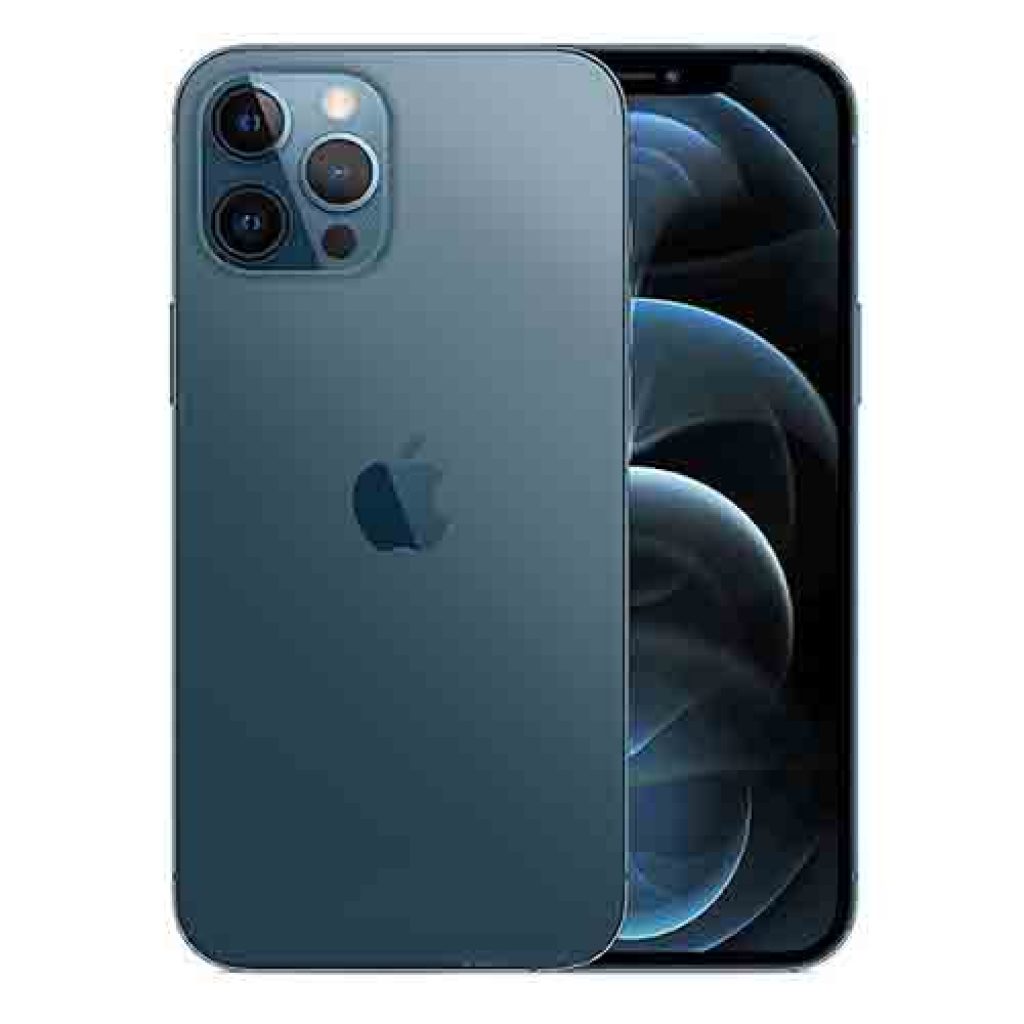 Apple iPhone 12 Pro Max Price in Pakistan 2023 – Compare Online ...
