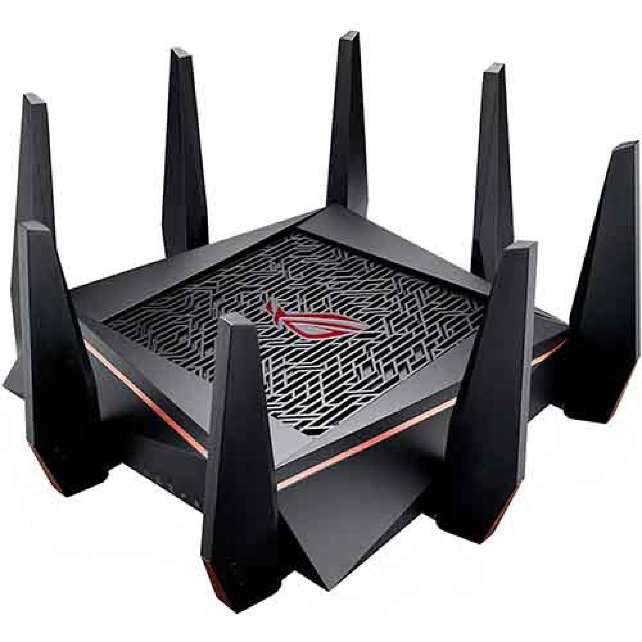 D-Link DIR‑615 Wireless N 300 Router Price in Pakistan - Compare Online ...
