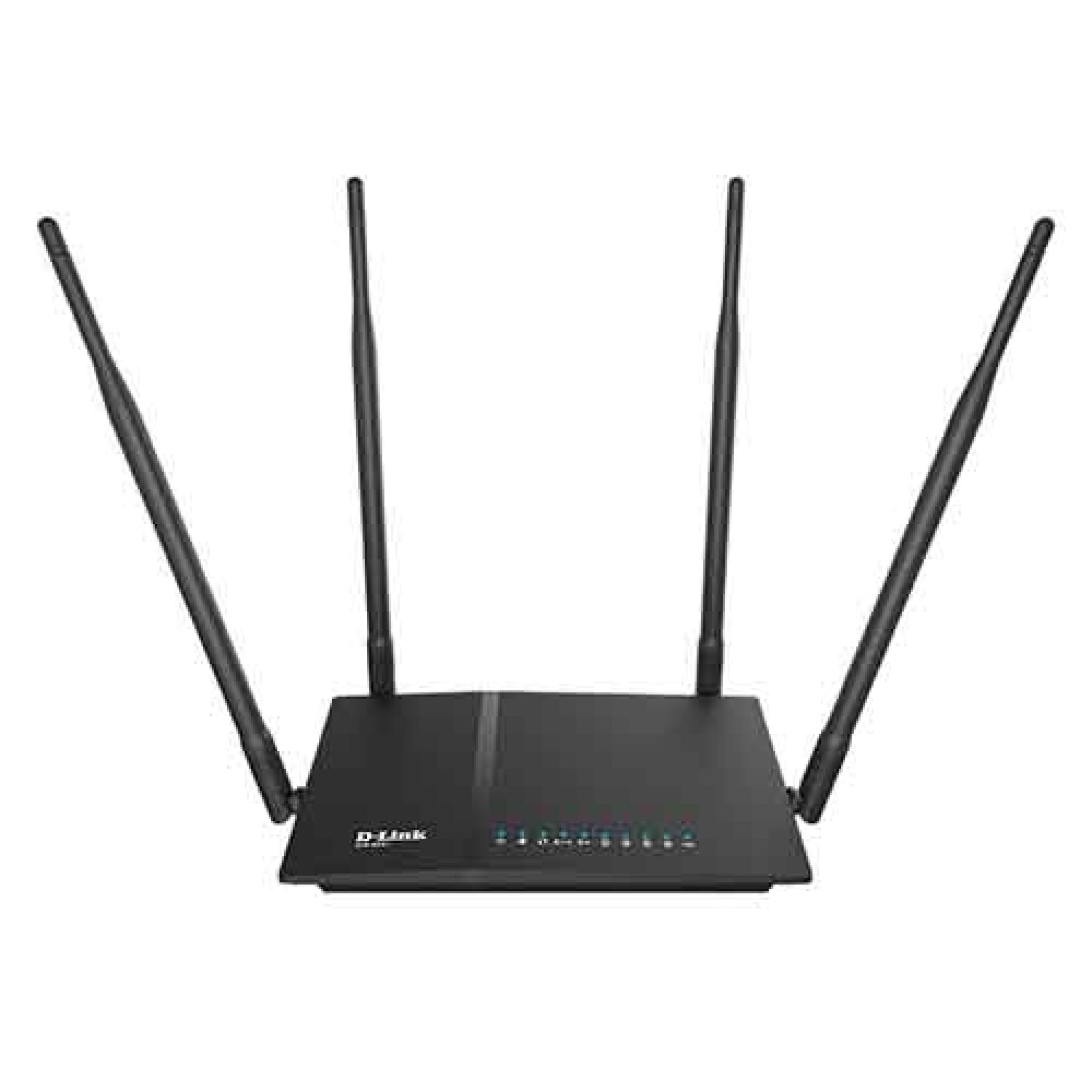 D-Link AC1200 MU-MIMO Gigabit Wi-Fi Router (DIR-825M) Price in Pakistan ...