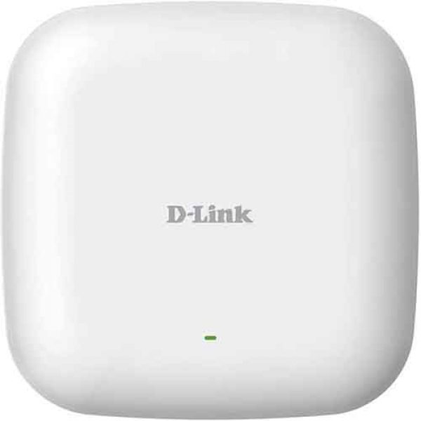 D-Link DAP-2610 AC1300 Wireless DualBand PoE Access Point Price in ...
