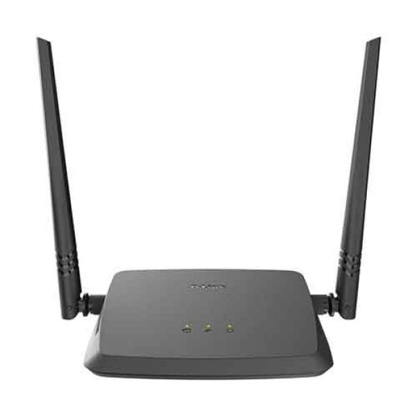D-Link DIR‑615 Wireless N 300 Router Price in Pakistan - Compare Online ...